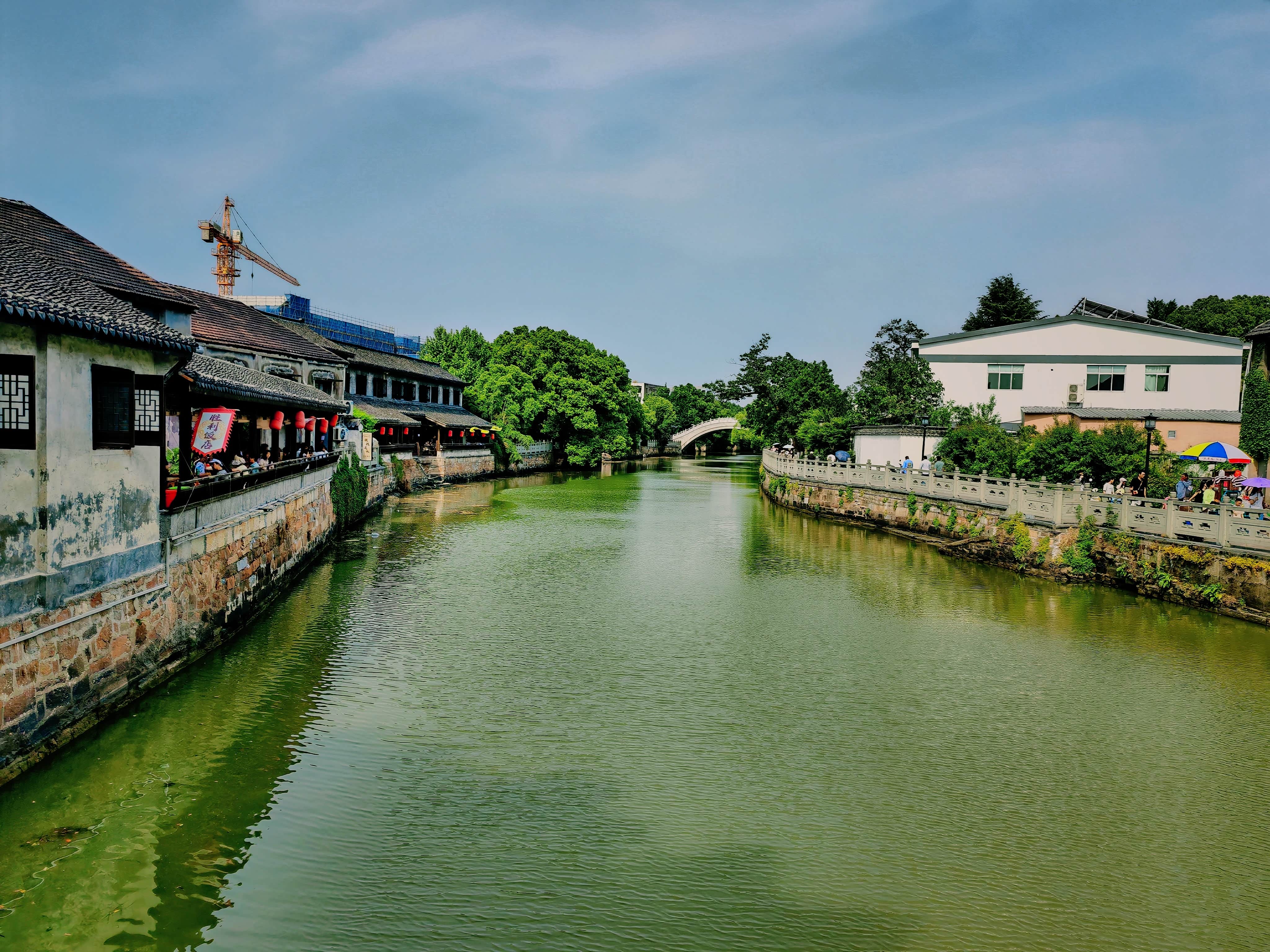 【图】#SL03用车生活 在深蓝SL03的用车体验里，“经济性拉满_深蓝SL03论坛_汽车之家论坛