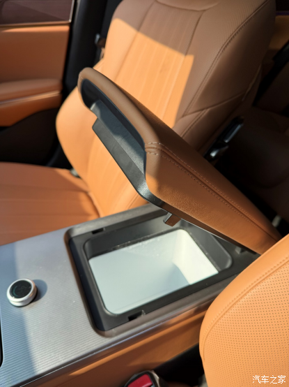 【图】开汉LEV跑长途回老家，续航和充电没让我操心_汉L论坛_汽车之家论坛