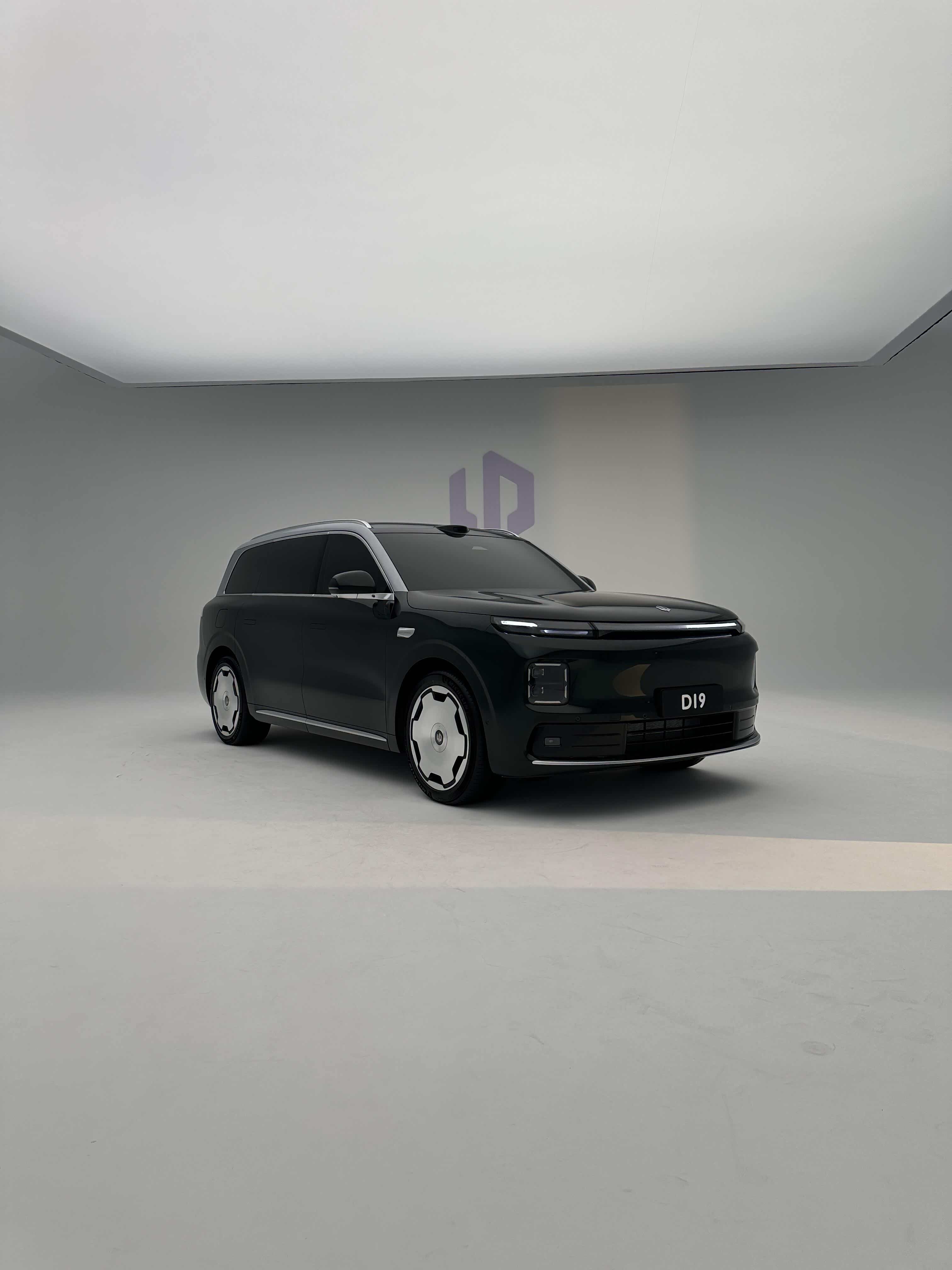 【图】开了一年多零跑C16，这次被D19狠狠拿捏了！_零跑D19论坛_汽车之家论坛