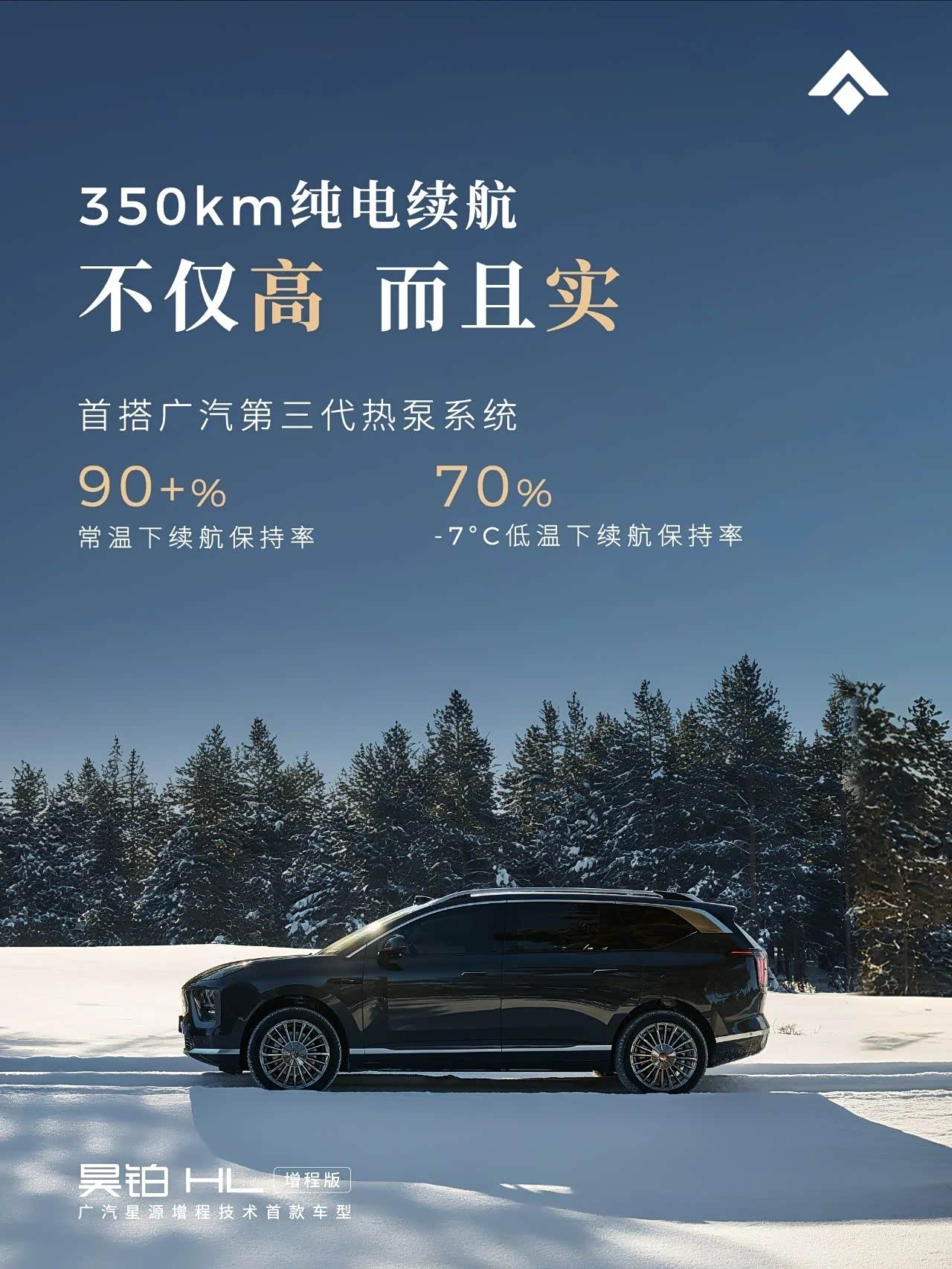 【图】昊铂HL对决理想L9、问界M9：谁是增程王？_昊铂HL论坛_汽车之家论坛