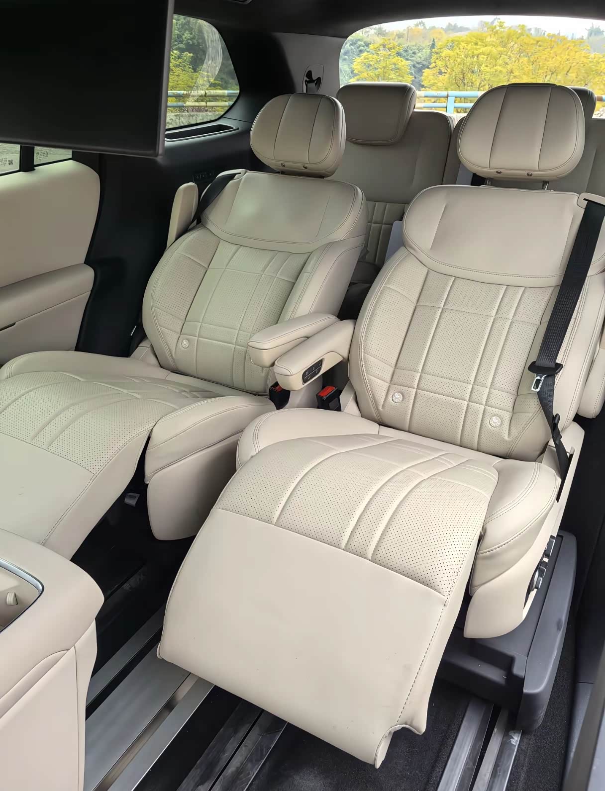 【图】#深蓝S09续航 深蓝S09超长续航超充版通过其53.49k_深蓝S09论坛_汽车之家论坛