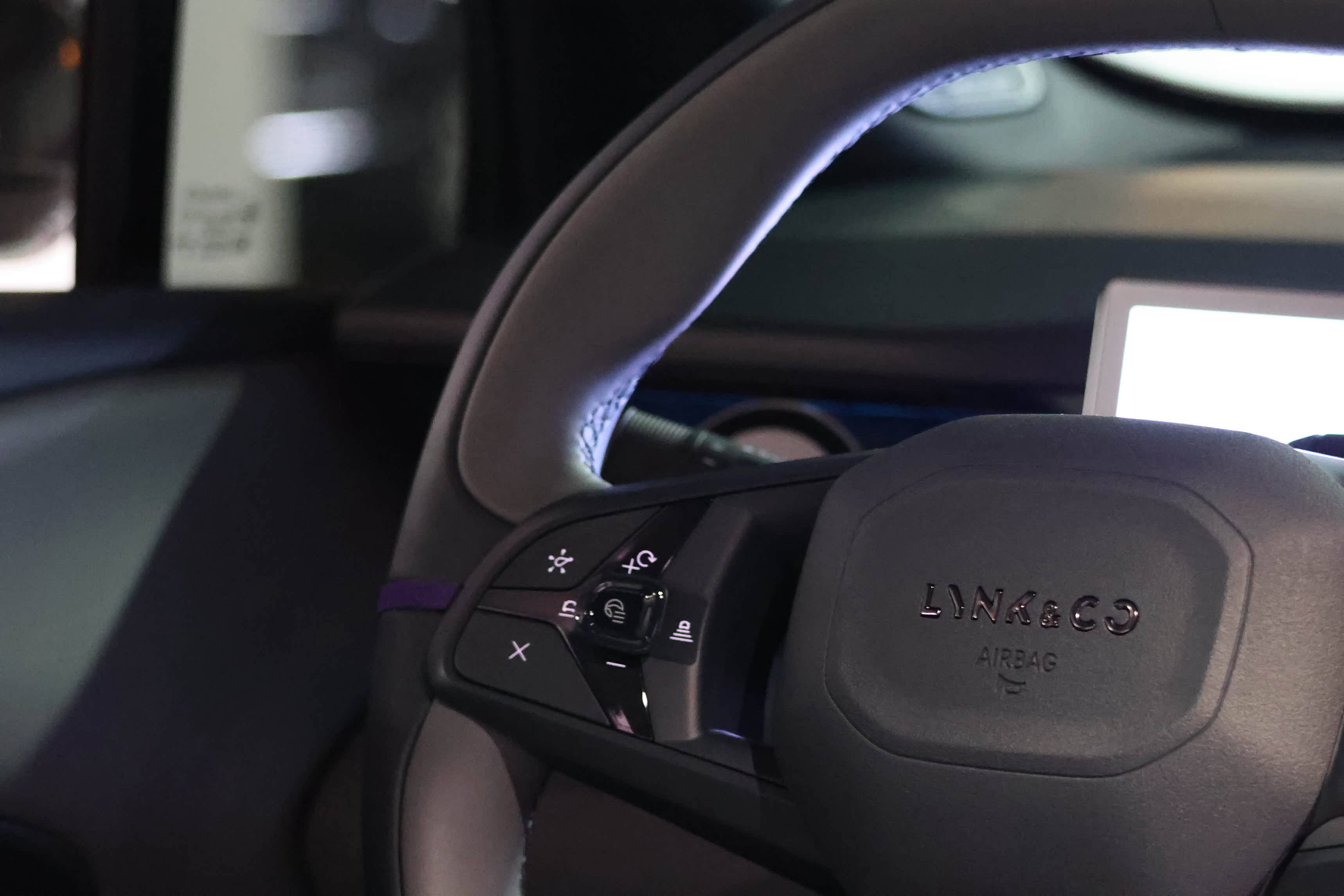 【图】领克Z20的用车分享_领克Z20论坛_汽车之家论坛