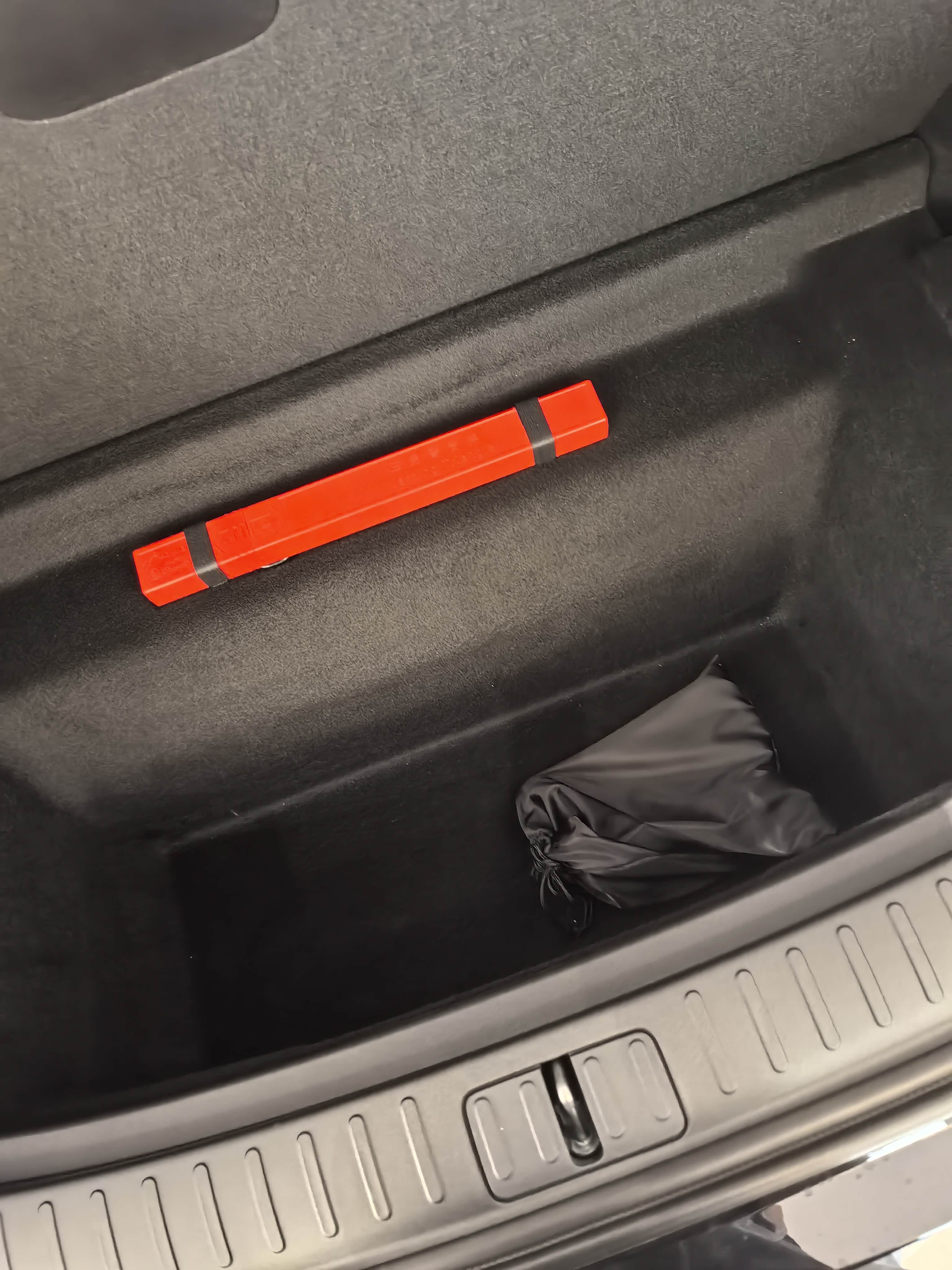 【图】智己全新LS6和理想I6对比_智己LS6论坛_汽车之家论坛