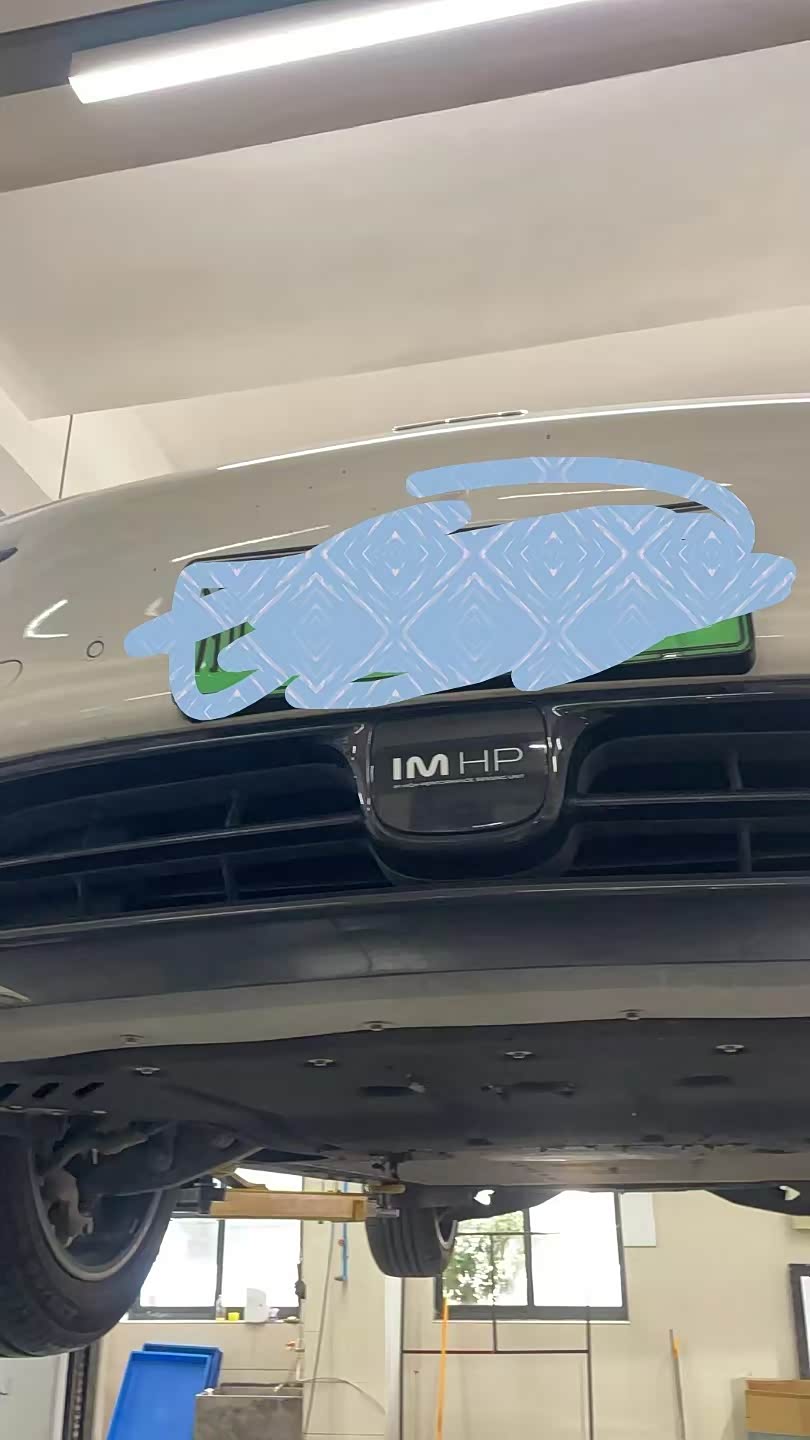 【图】智己LS6_智己LS6论坛_汽车之家论坛