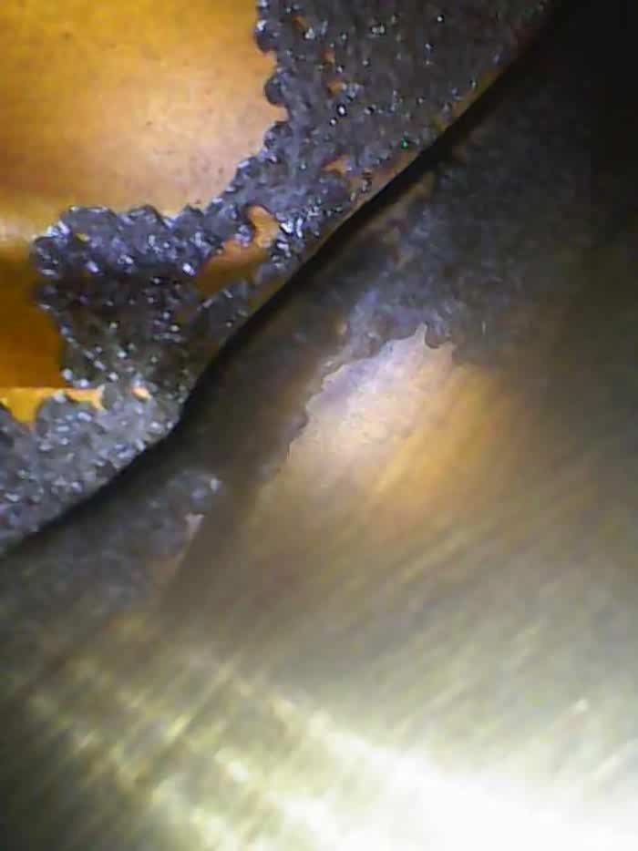 【图】本人一辆奔驰C260L，于19年7月份购买，截至2025年7_机油论坛_汽车之家论坛