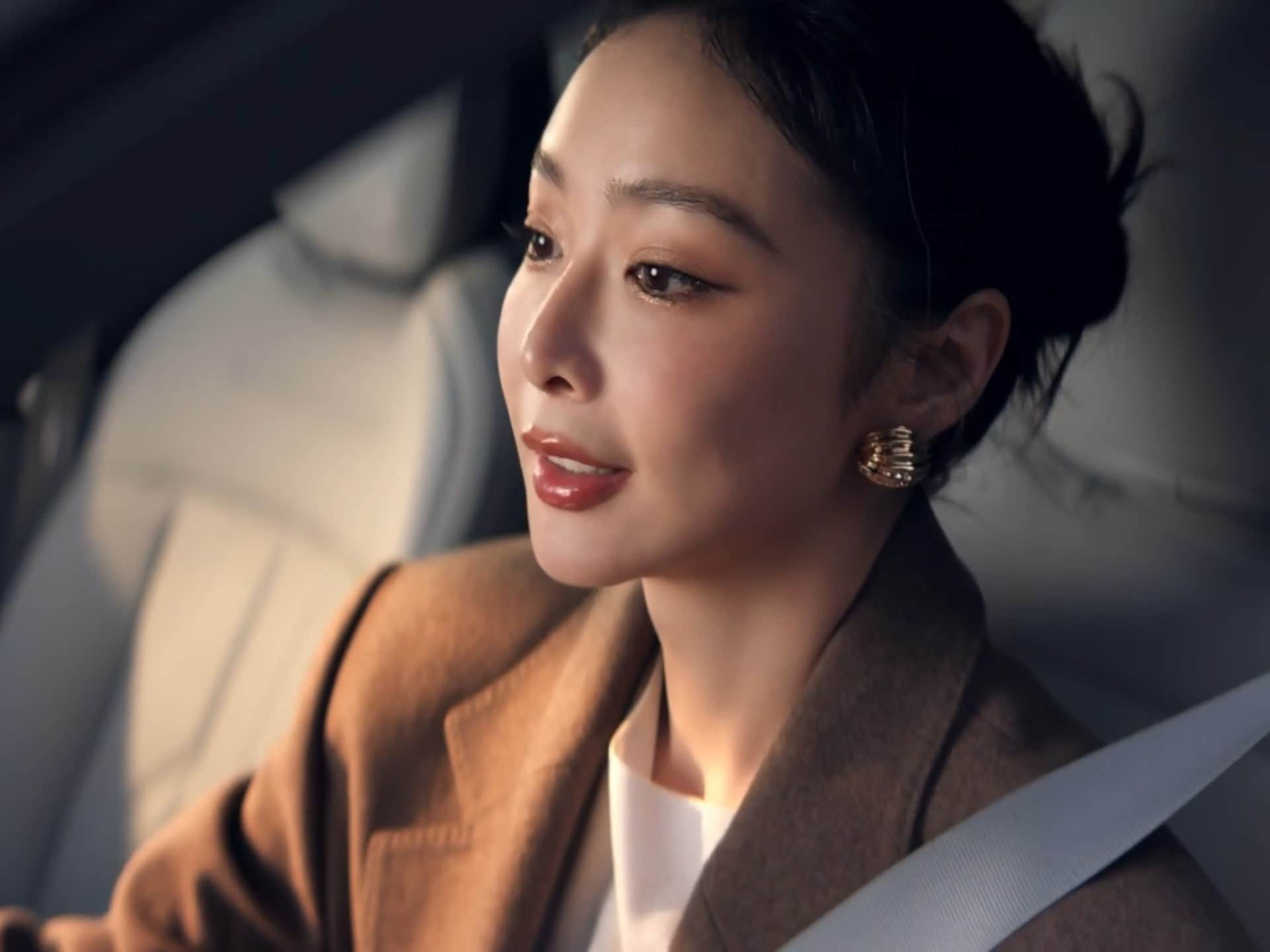 【图】蔚来ES6今年促销开始了，看看力度如何_蔚来ES6论坛_汽车之家论坛