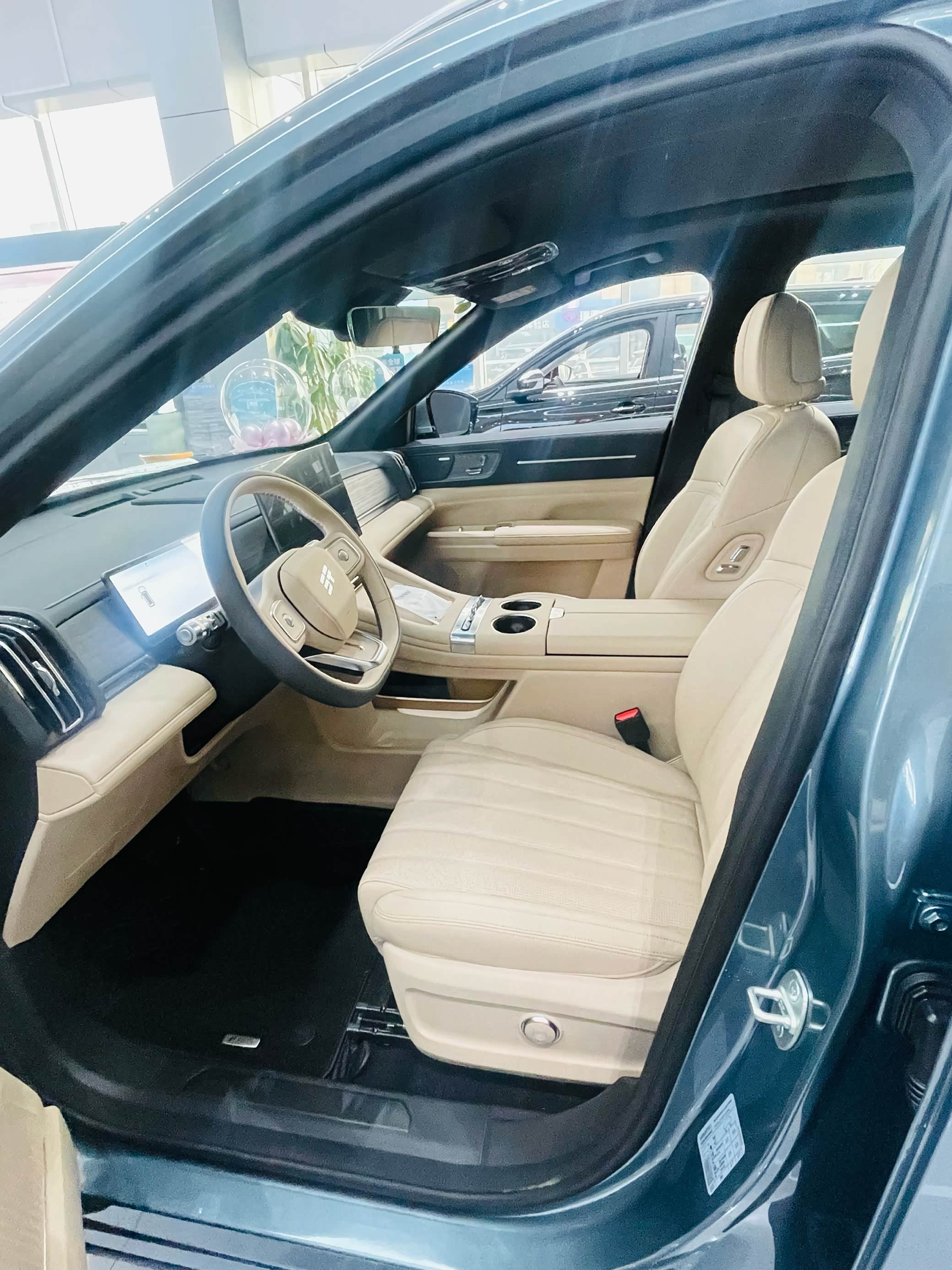 【图】捷途X70L实力圈粉_捷途X70L论坛_汽车之家论坛