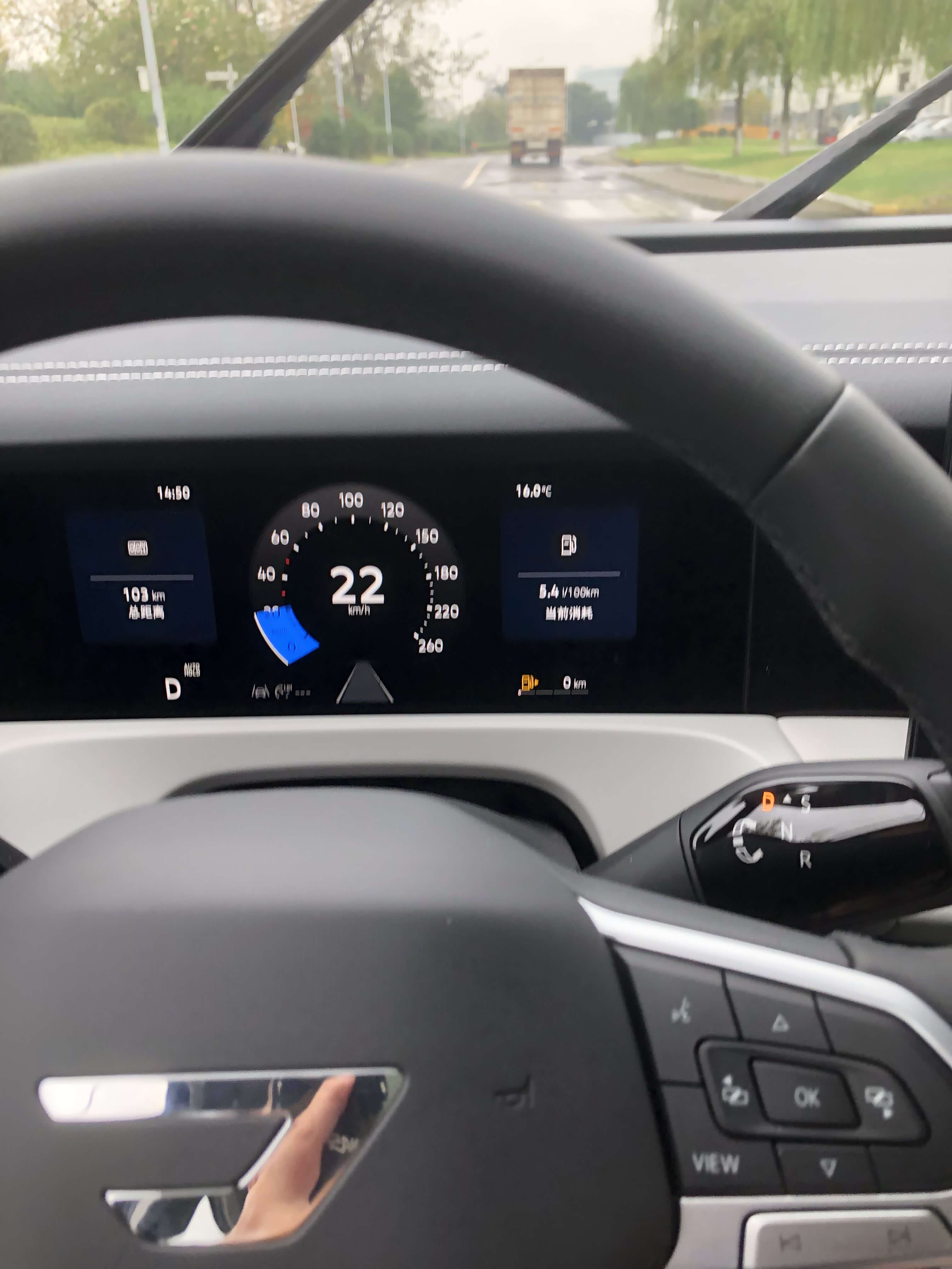 【图】捷达VS8用车两个月聊感受_捷达VS8论坛_汽车之家论坛