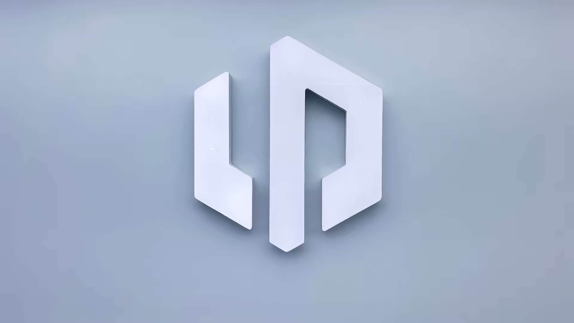 【图】今天下午在展台又学习到零跑B10这款车 续航扎实（510km_零跑C10论坛_汽车之家论坛