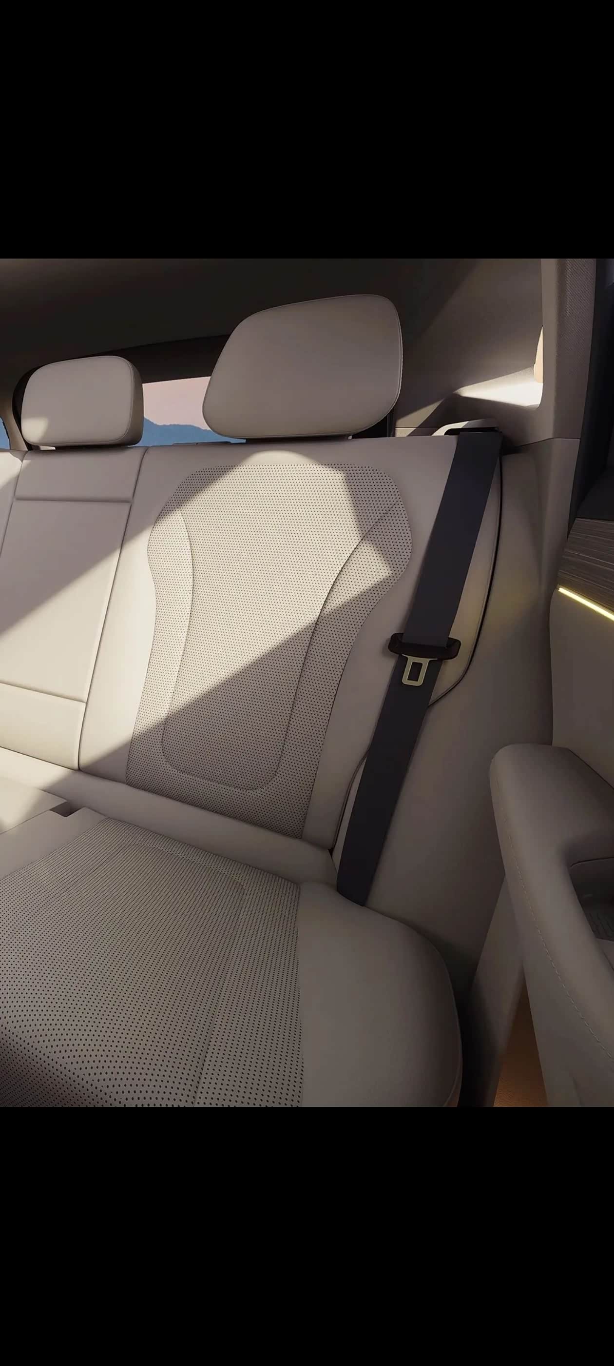 【图】#为星途ET5打call#_星途ET5论坛_汽车之家论坛