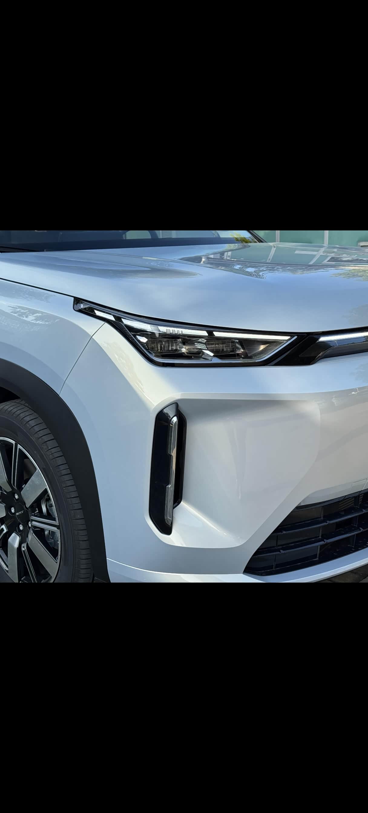 【图】埃安i60的“超能跑长续航”实力，绝对是被严重低估的“宝藏”_AION i60论坛_汽车之家论坛