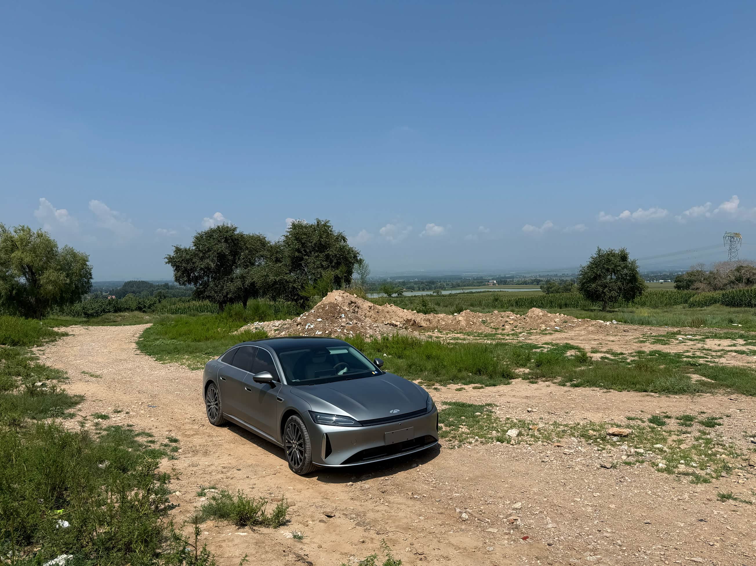 【图】风云A9L值得入手吗_风云A9L论坛_汽车之家论坛