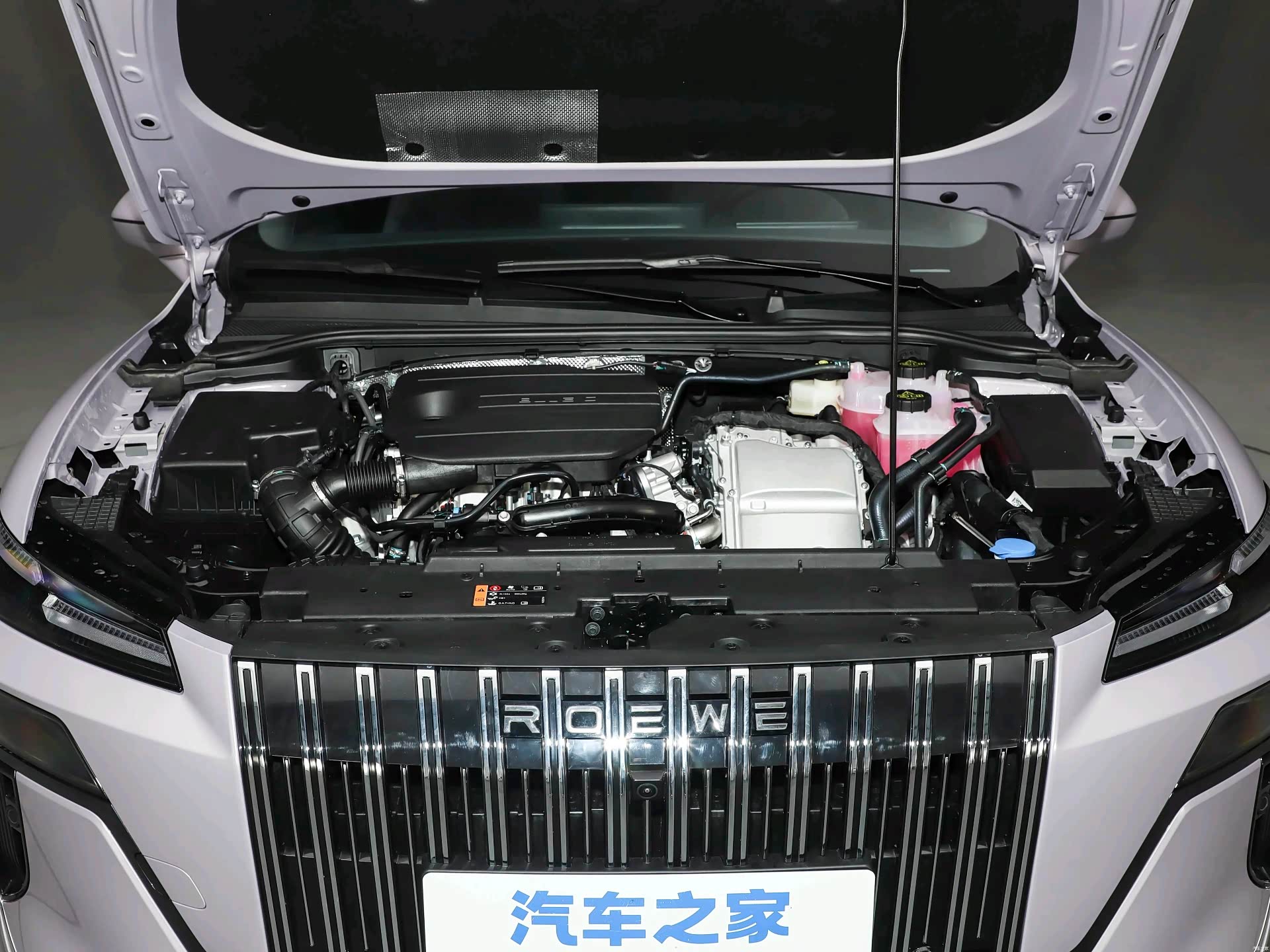 【图】纯电160是否是真需求_荣威M7 DMH论坛_汽车之家论坛