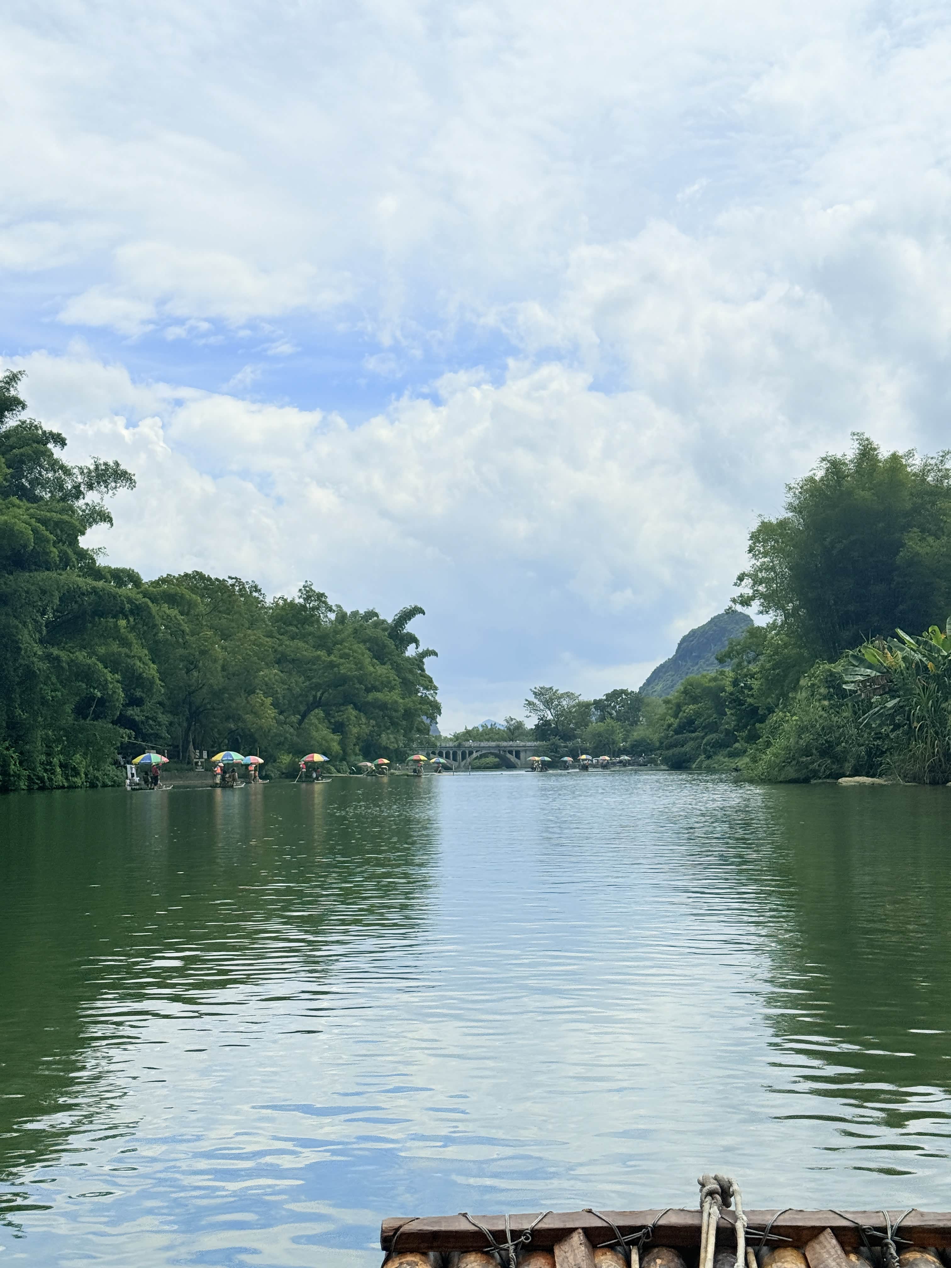 【图】SL03的用车生活：说走就走的低成本旅行 作为常年自驾的旅人_深蓝SL03论坛_汽车之家论坛