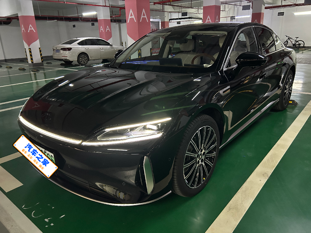 【图】风云A9L用车感受_风云A9L论坛_汽车之家论坛