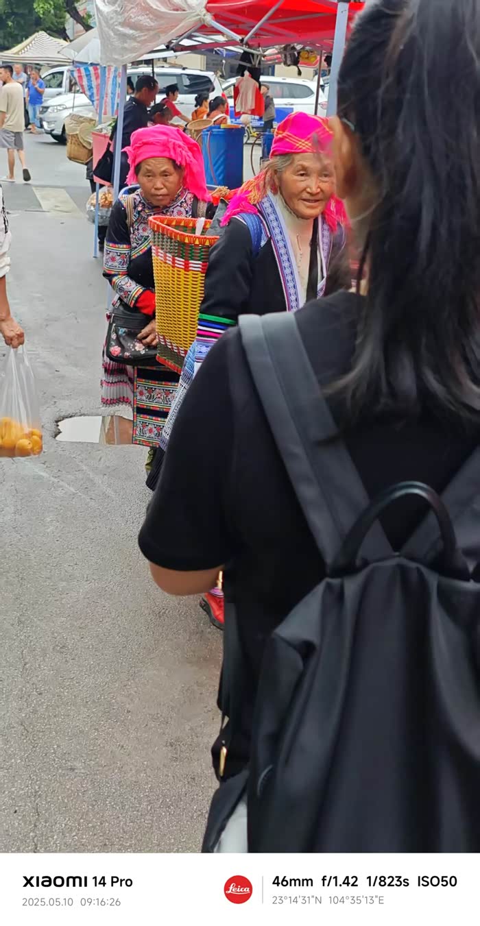 【图】49天单车自驾国道G219流水账2（云南段）_自驾游论坛_汽车之家论坛