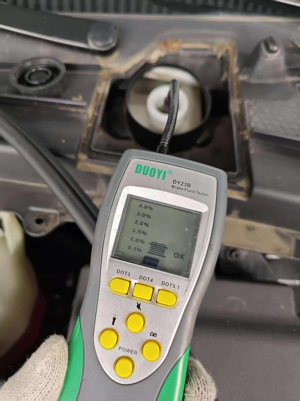 【图】4S店售后不踩雷！这些细节才是真·服务好！_上海论坛_汽车之家论坛