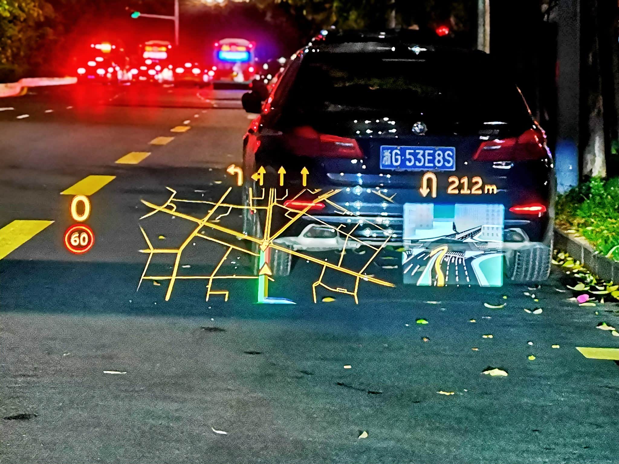 【图】蔚来ES6今年促销开始了，看看力度如何_蔚来ES6论坛_汽车之家论坛