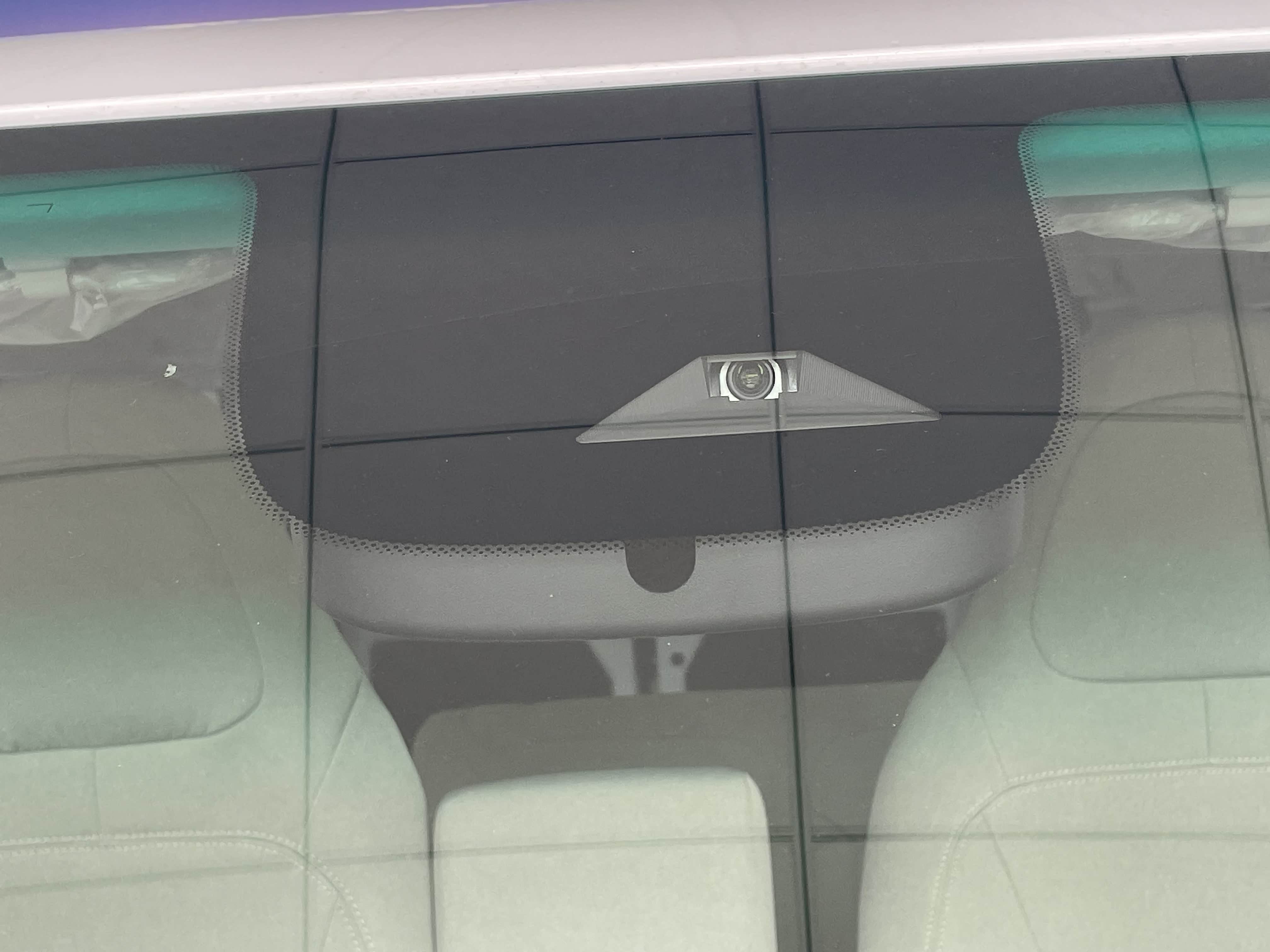 【图】全新远程星享V7E，诚意的价格震撼市场_远程星享V论坛_汽车之家论坛