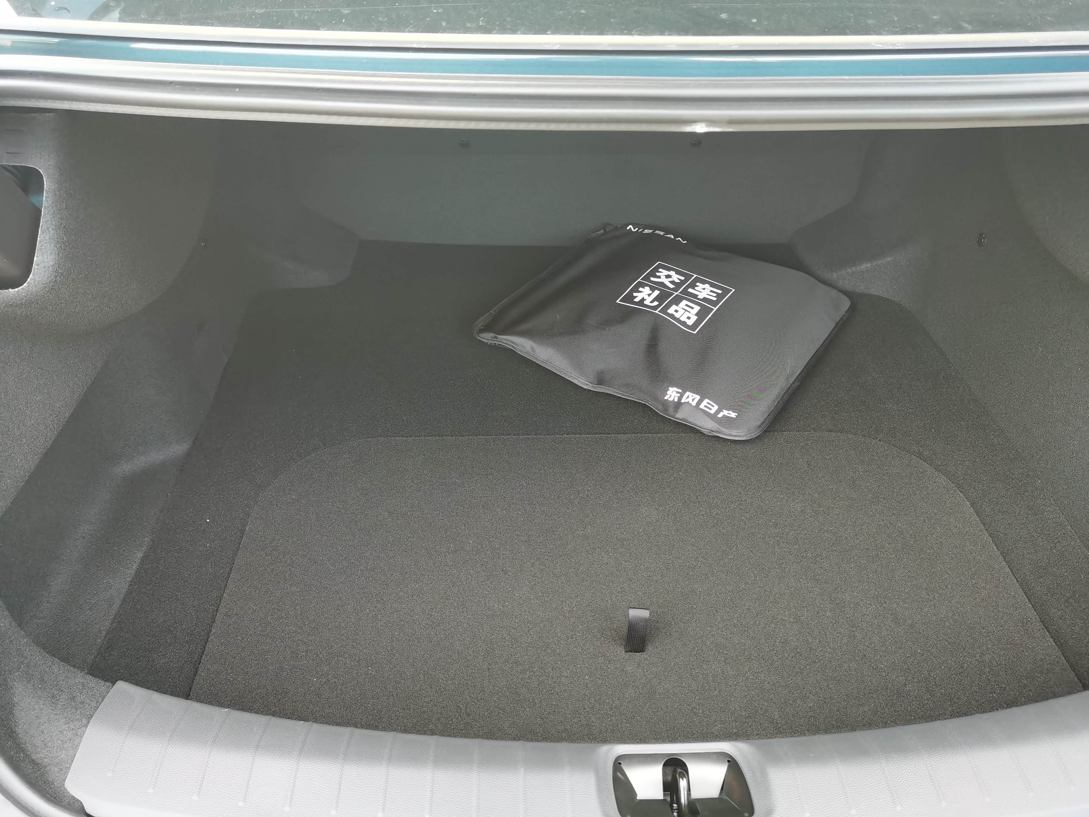 【图】【终于等到你！东风日产 N7 625MAX提车全记录】_日产N7论坛_汽车之家论坛