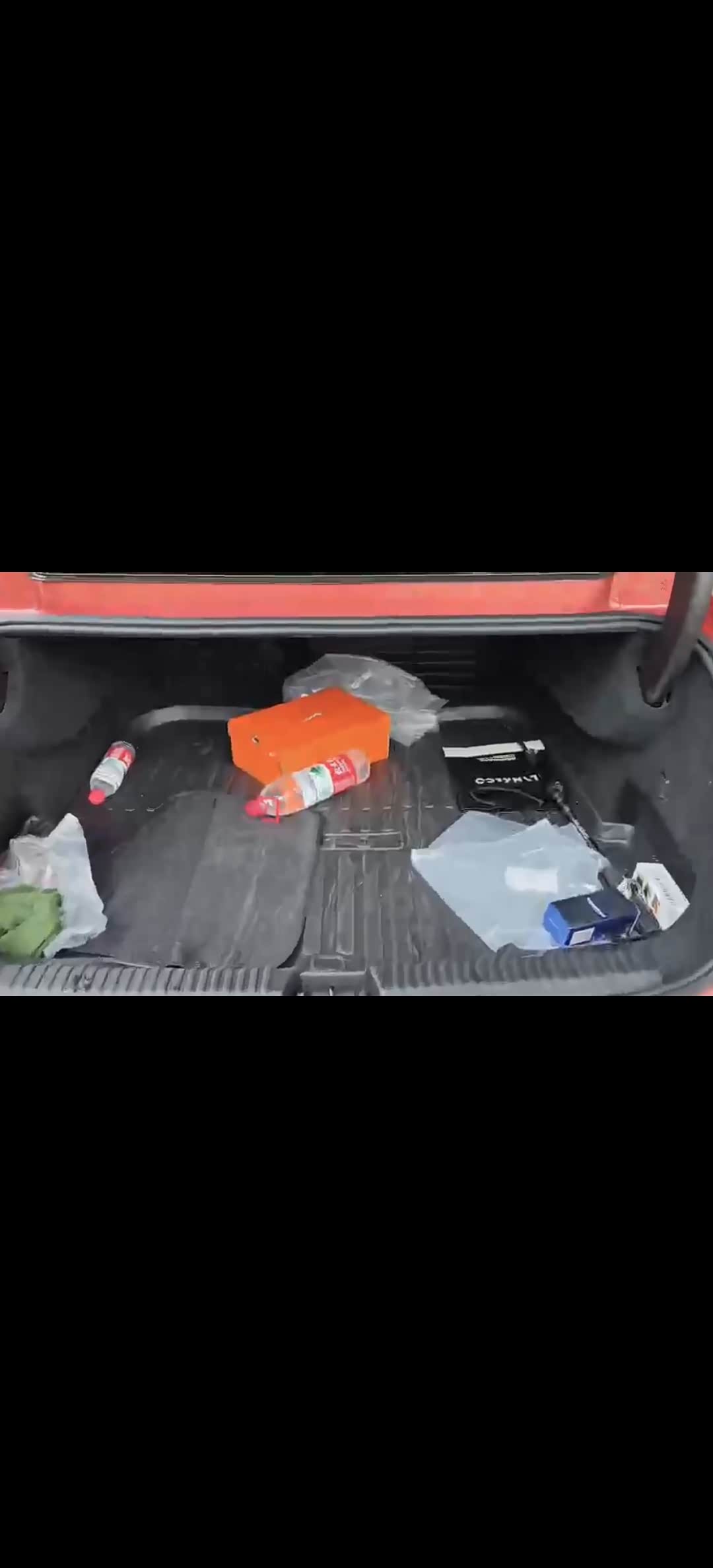 【图】领克 Z10 质感无敌。_领克Z10论坛_汽车之家论坛