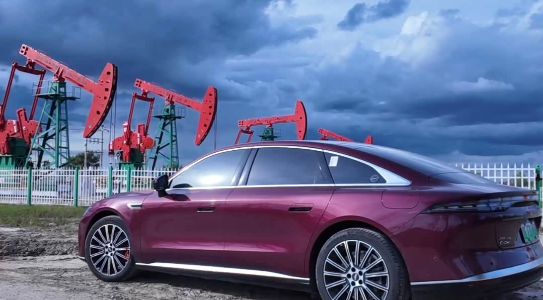 【图】提车50天，风云A9L带给我的惊喜_风云A9L论坛_汽车之家论坛