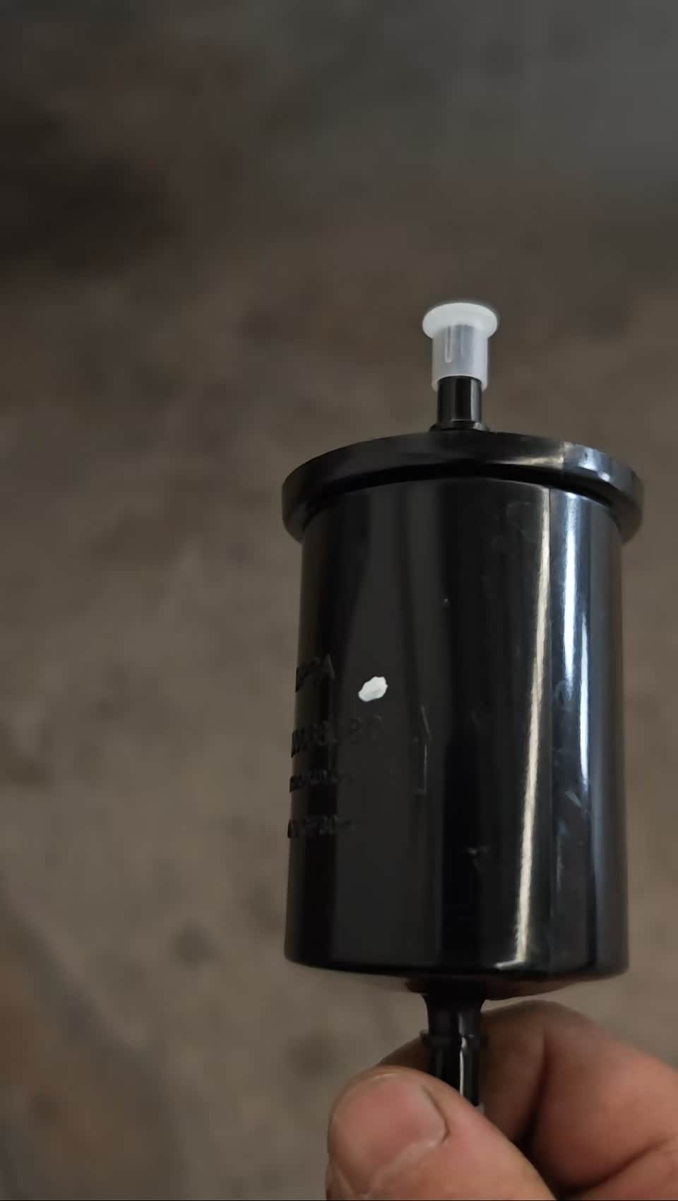 【图】我开的车是21款的4008科技版本，目前行驶了3.35万公里_标致4008论坛_汽车之家论坛