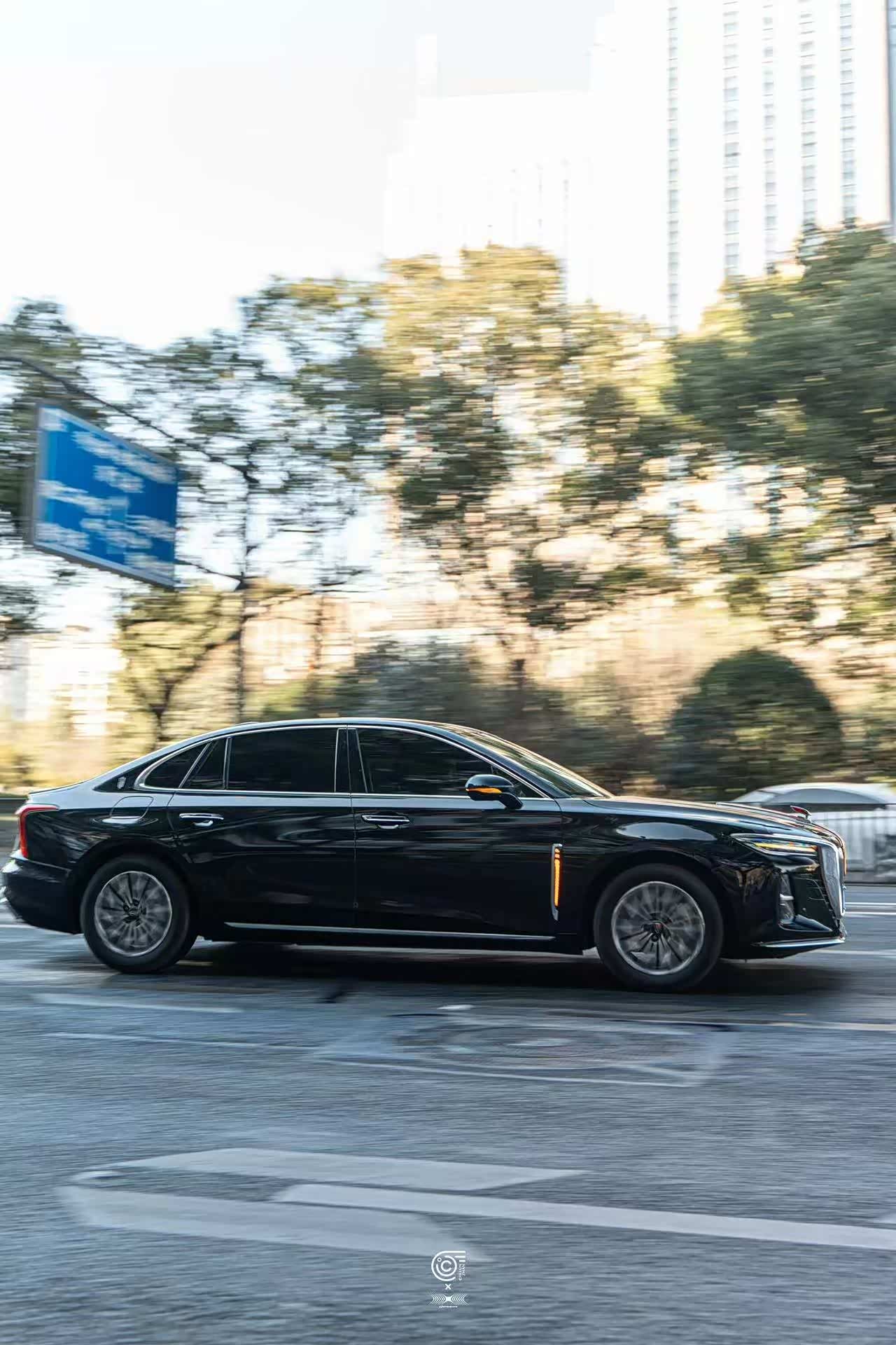 【图】26款红旗h5配置大曝光_红旗H5/H5经典论坛_汽车之家论坛