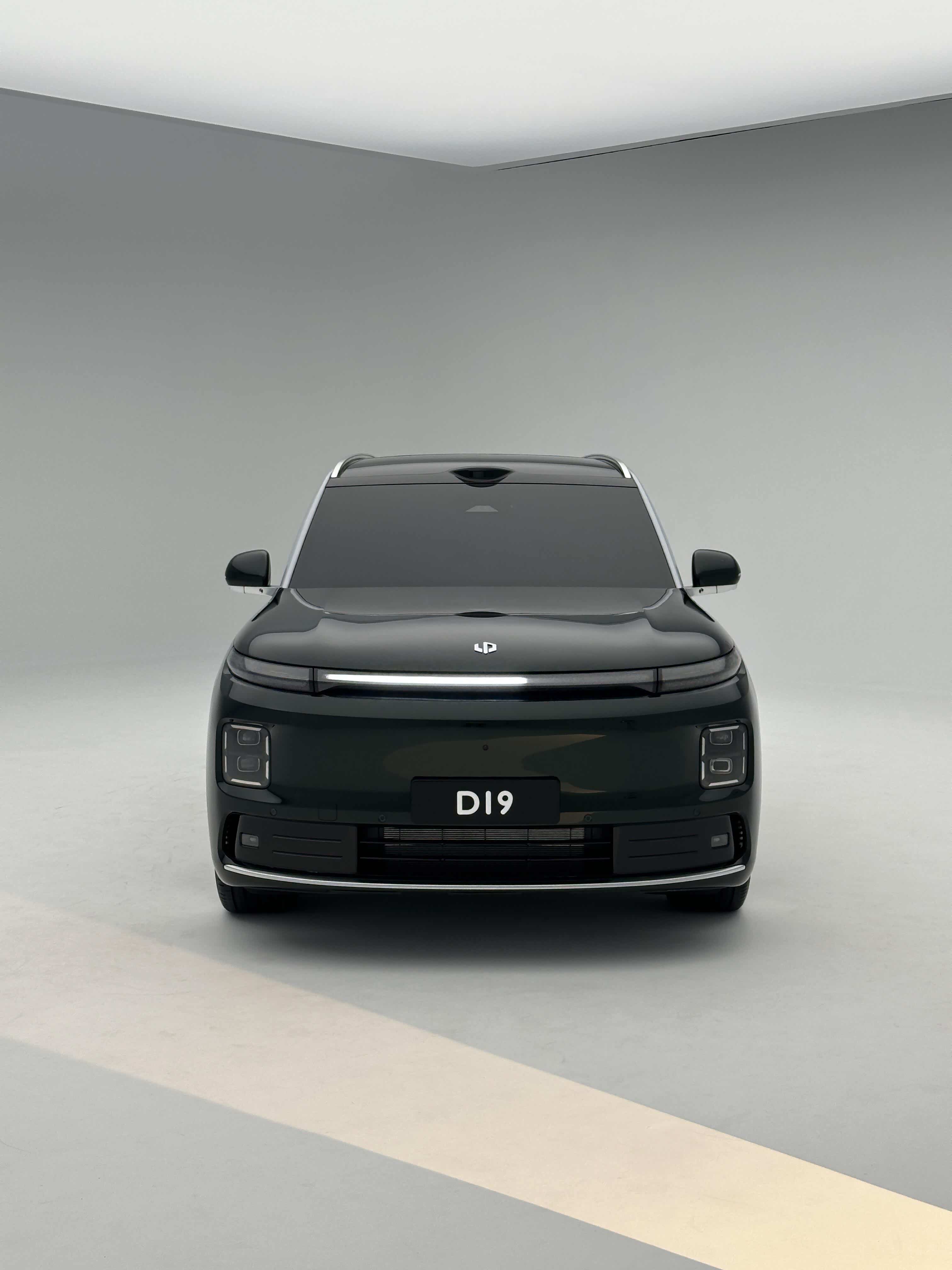 【图】开了一年多零跑C16，这次被D19狠狠拿捏了！_零跑D19论坛_汽车之家论坛