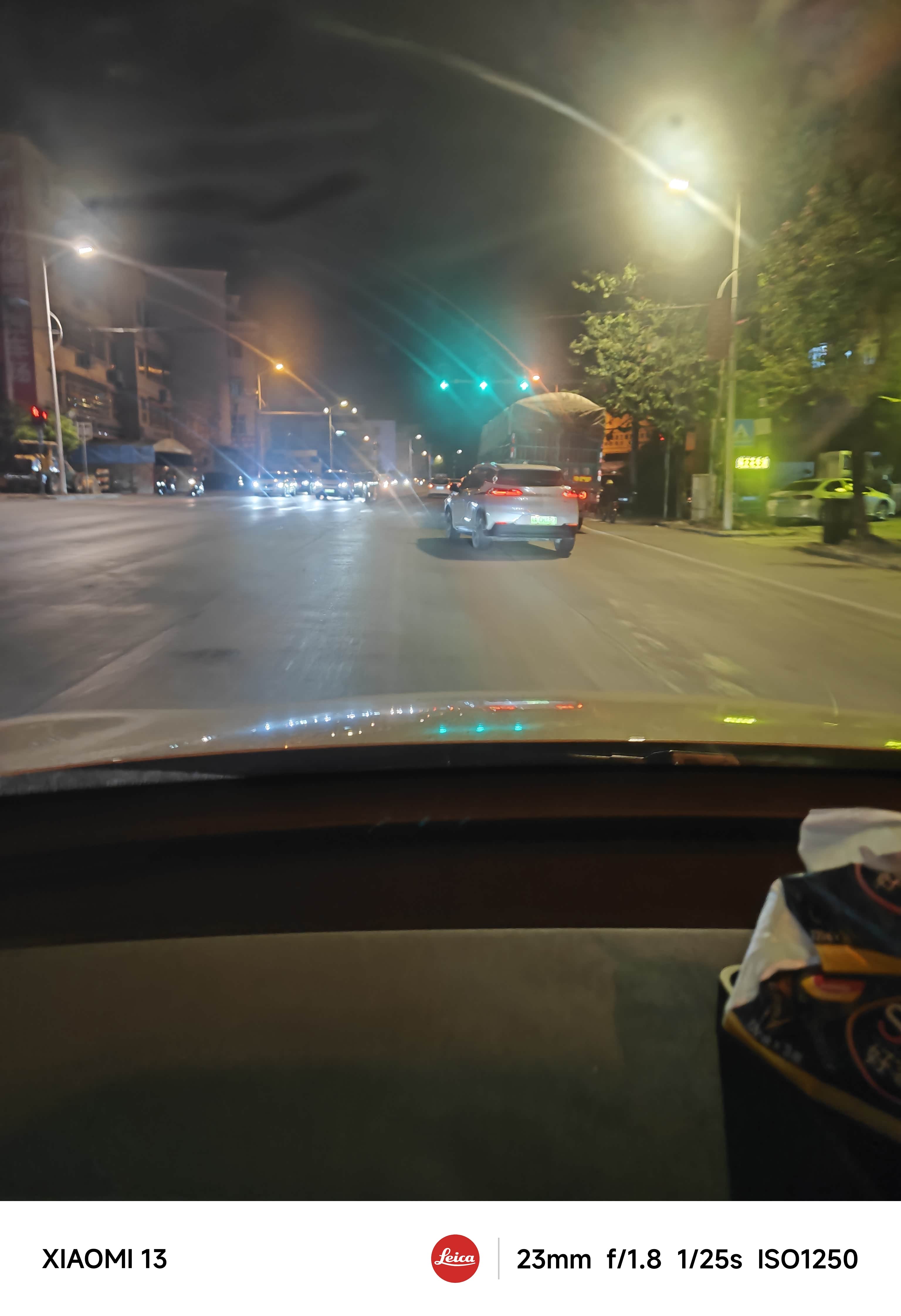 【图】极狐T1续航测试_极狐T1论坛_汽车之家论坛