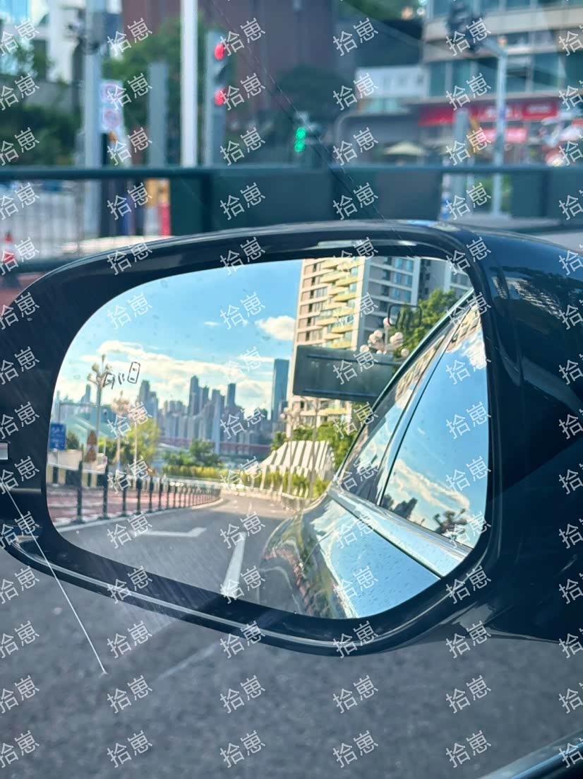 【图】启源Q07 旗舰版_长安启源A07论坛_汽车之家论坛