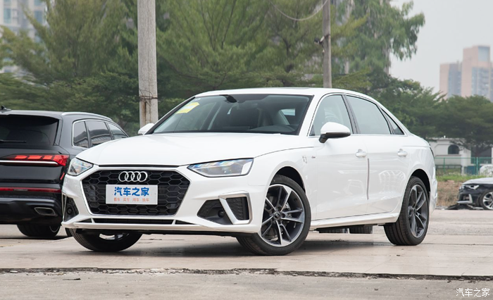 【图】迈腾，A4L，C260L选车之我见_迈腾论坛_汽车之家论坛