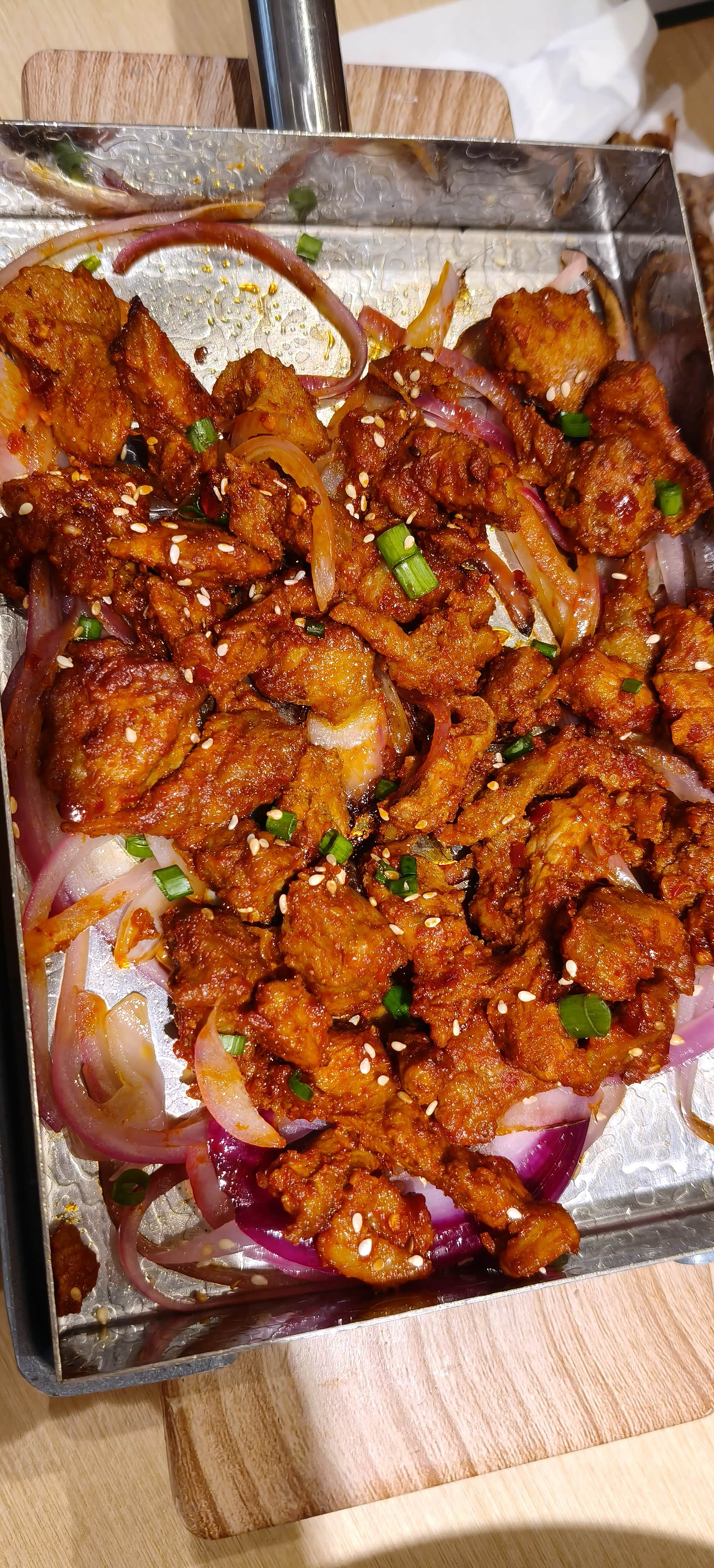 【图】26 款深蓝 L07 提车记_深蓝L07论坛_汽车之家论坛