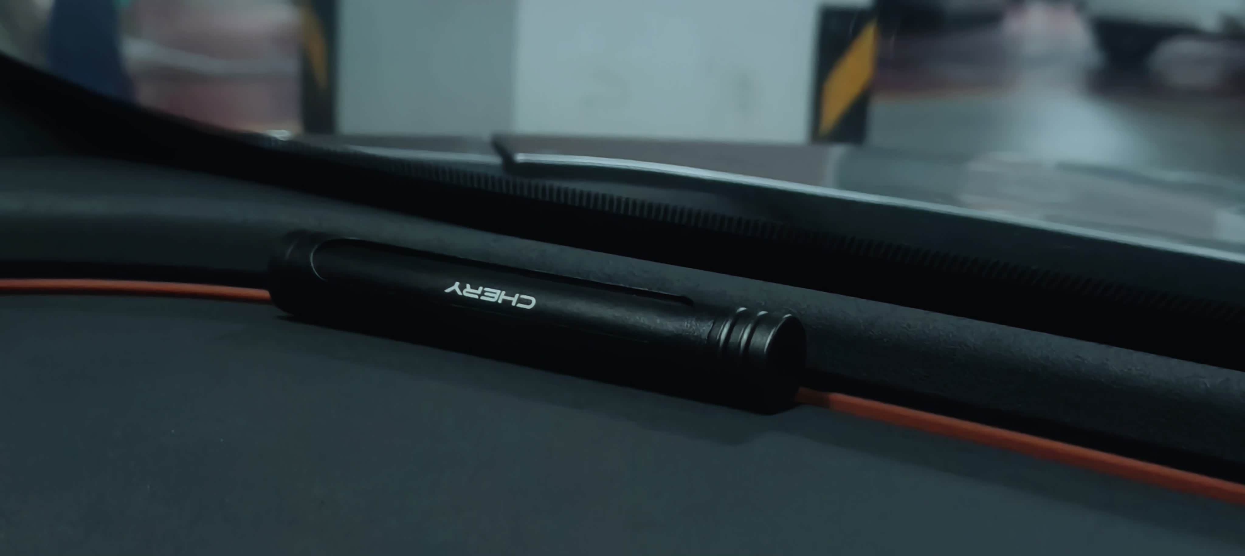 【图】风云A9L养护小妙招_风云A9L论坛_汽车之家论坛