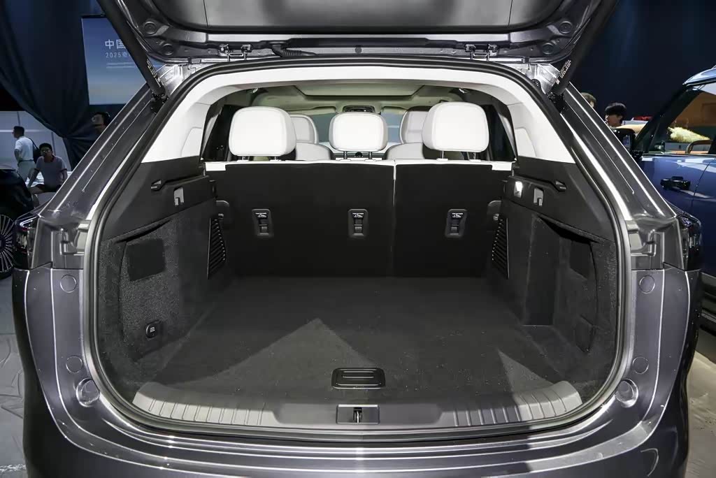 【图】#为星途ET5打Call# 我是奇瑞老车主，前前后后三辆车都_星途ET5论坛_汽车之家论坛