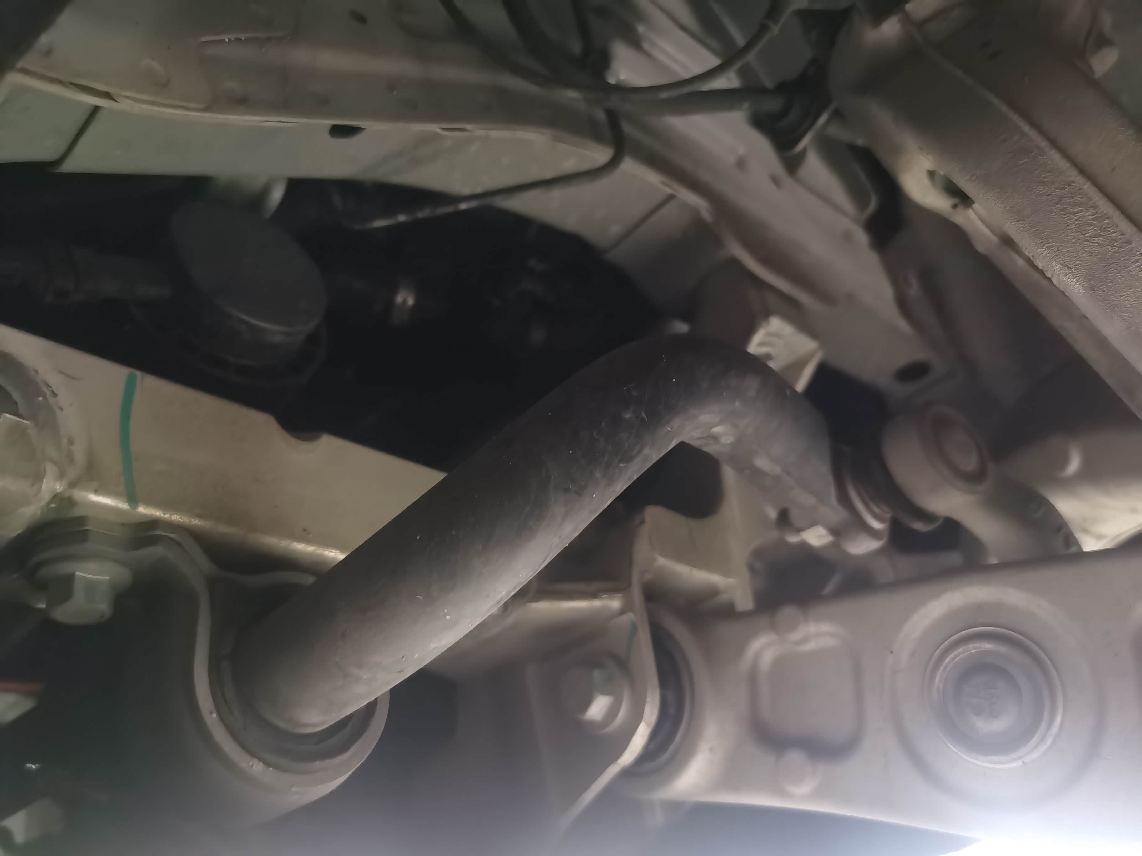 【图】为啥LS6不能成爆款呢……_智己LS6论坛_汽车之家论坛