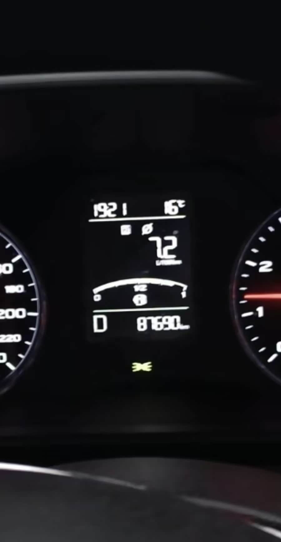 【图】与i6的点滴_荣威i6经典论坛_汽车之家论坛