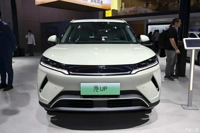 【图】7月第三周纯电SUV销量榜，问界M8排第2，钛3排第10_问界M8论坛_汽车之家论坛