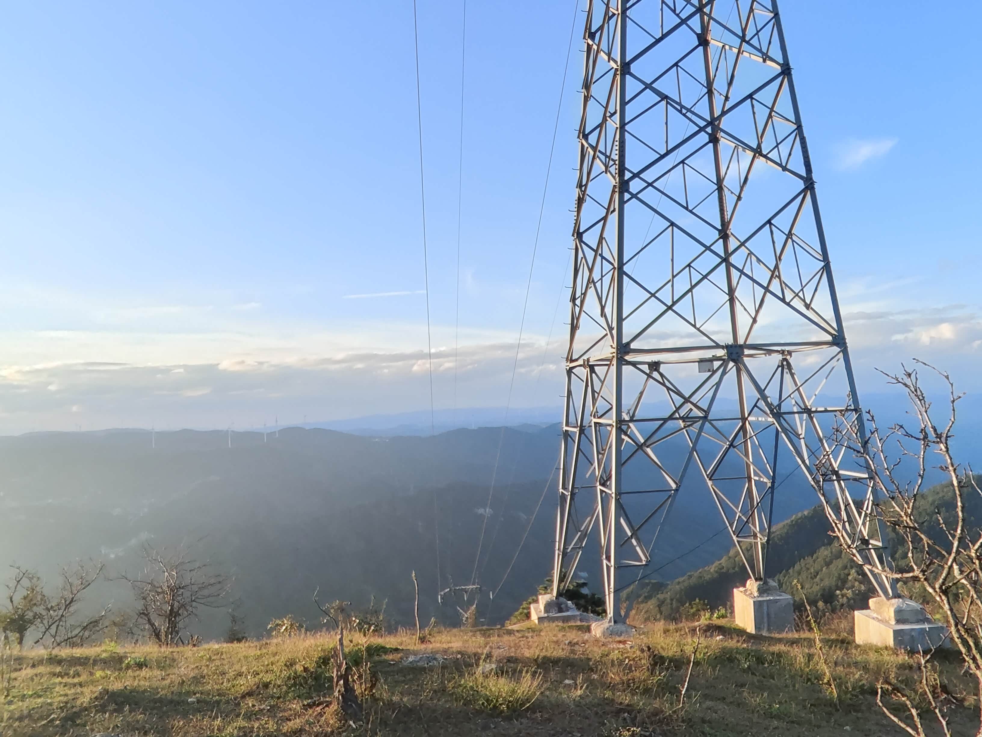 【图】出发，全家动员_长安启源Q07论坛_汽车之家论坛