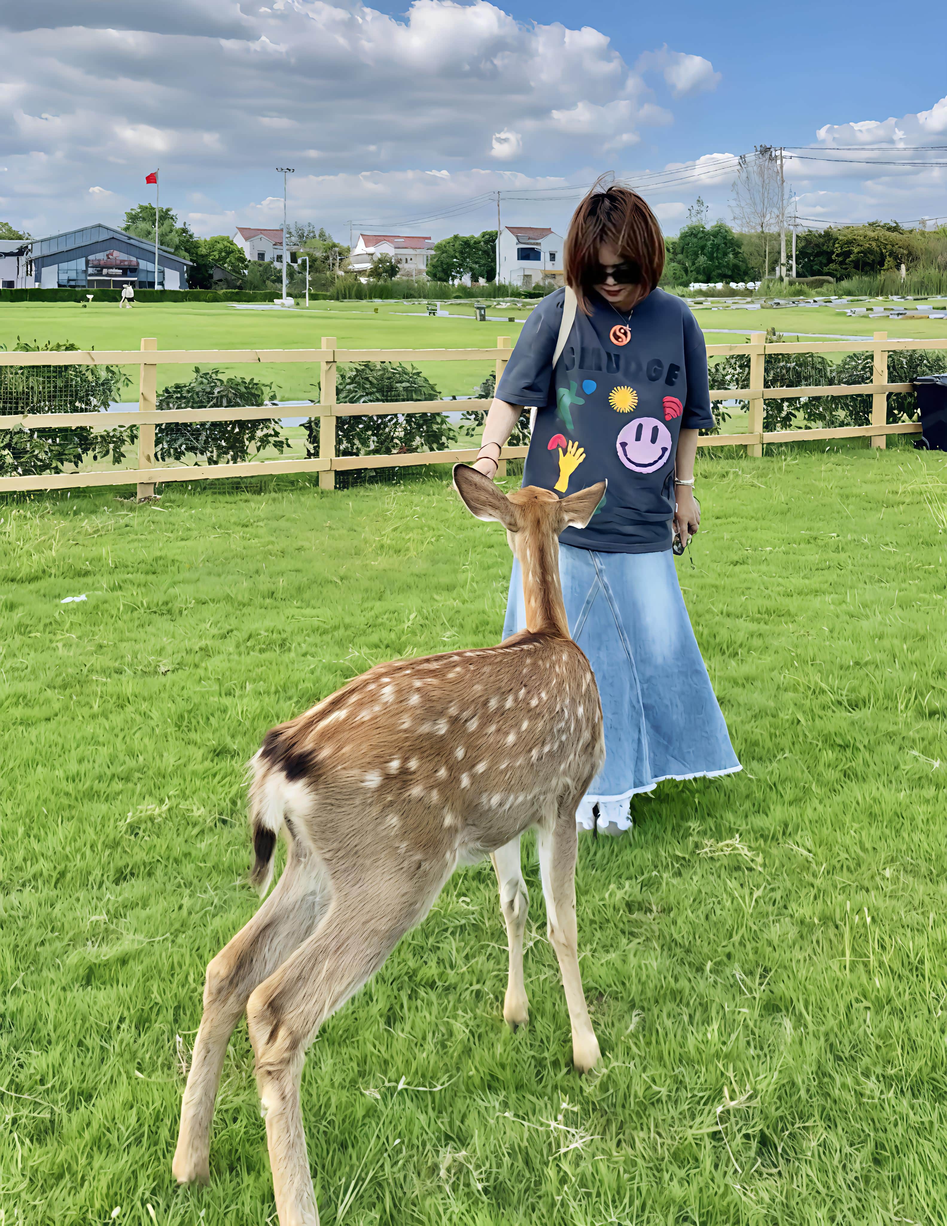 【图】风云T9伴游溧阳鹅村：一路风光一路畅行_风云T9论坛_汽车之家论坛