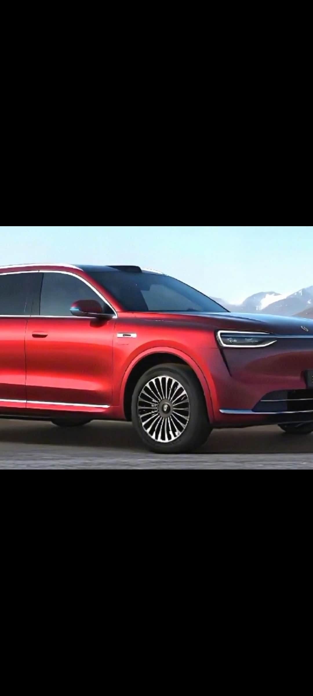 【图】2025款问界新M7：9月来袭，实力进阶_问界M7论坛_汽车之家论坛