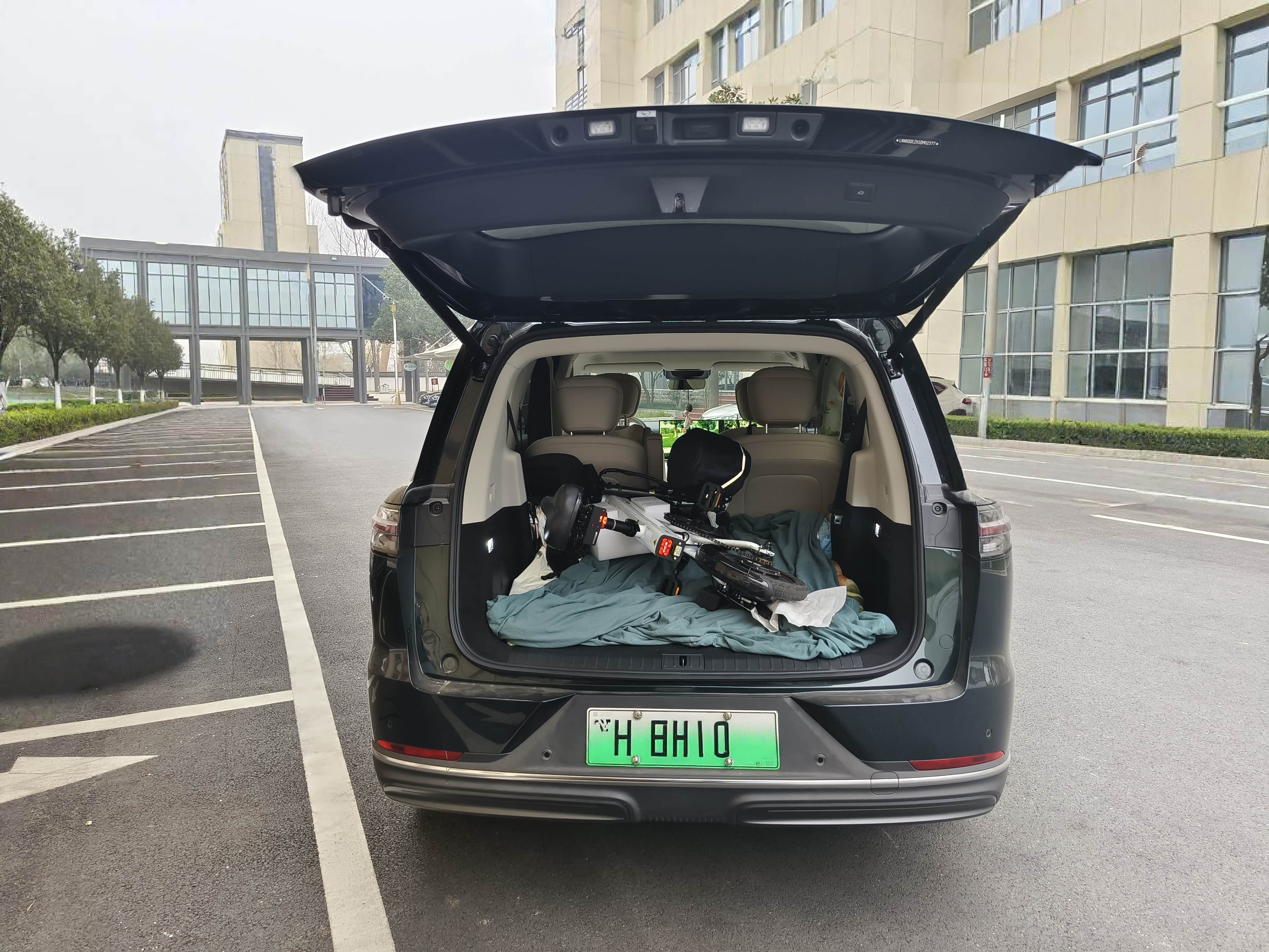 【图】风云T11与银河M9之我见_风云T11论坛_汽车之家论坛