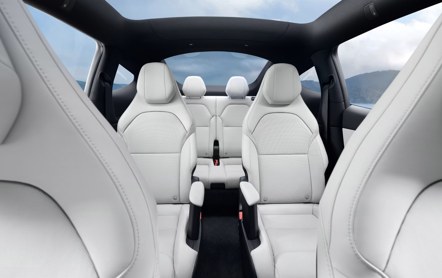 【图】产品定位是供需权衡的结果，Model YL必然会出主流后驱版_Model Y L论坛_汽车之家论坛