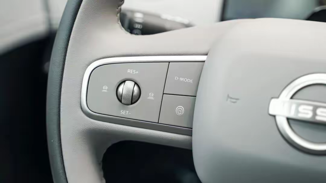 【图】解锁N7 OTA升级：智能座舱的温度与待解之题_日产N7论坛_汽车之家论坛