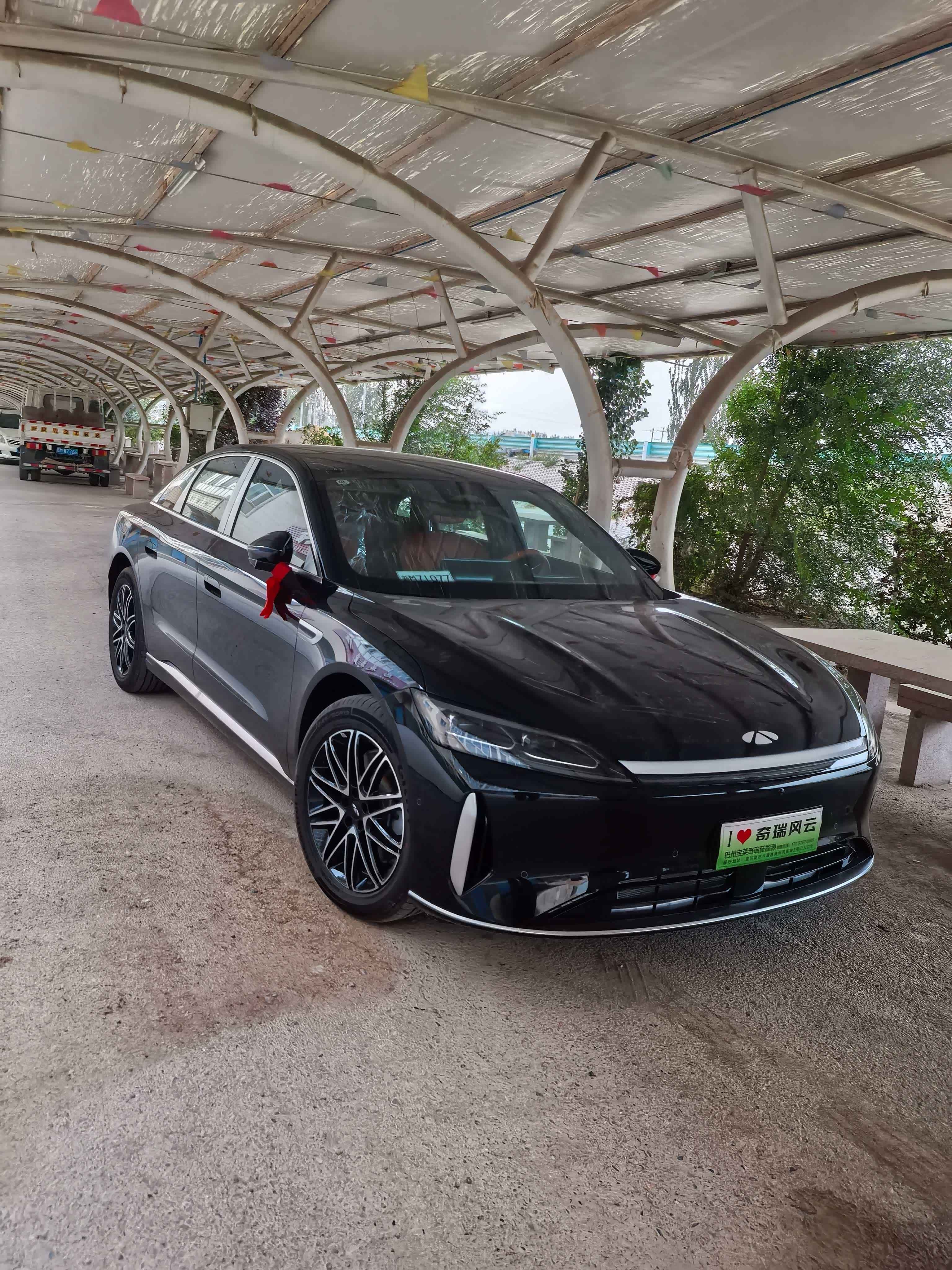 【图】风云a9l驾驶感受_风云A9L论坛_汽车之家论坛