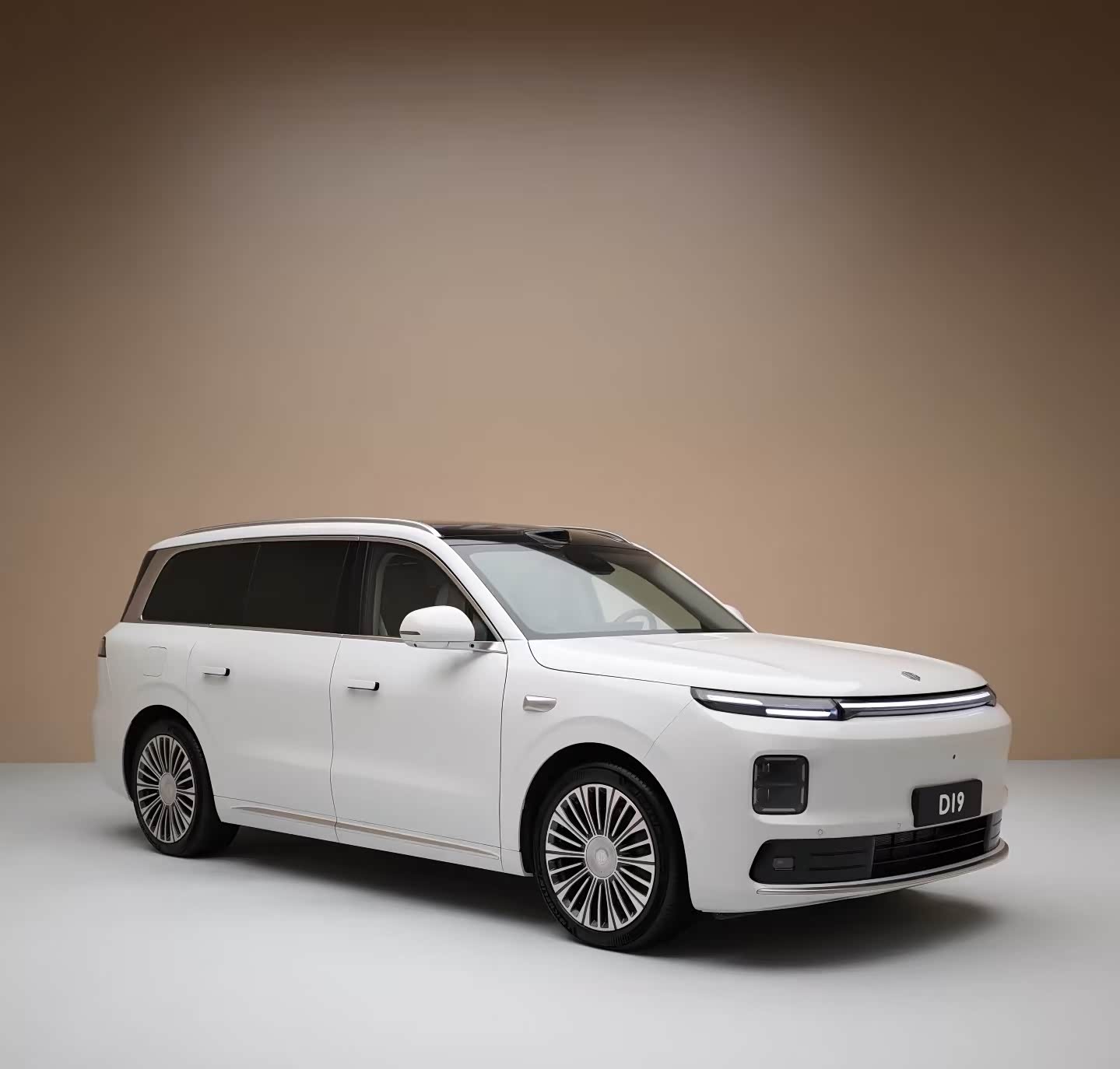 【图】该怎么选6座或7座D19_零跑D19论坛_汽车之家论坛