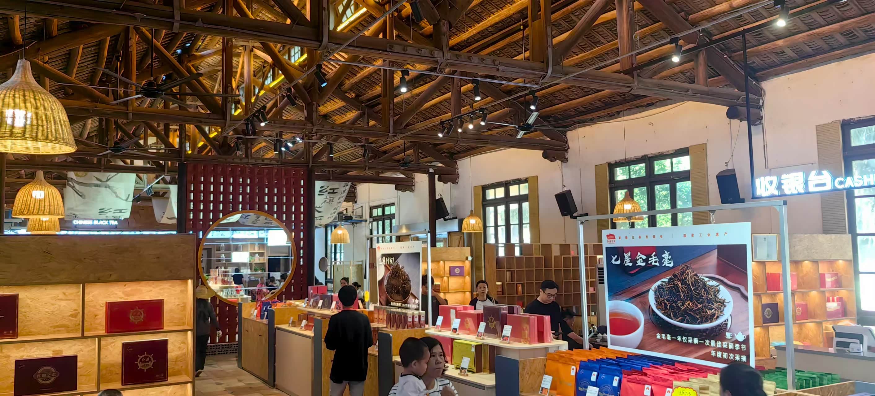 【图】深蓝s09暑期总动员_深蓝S09论坛_汽车之家论坛