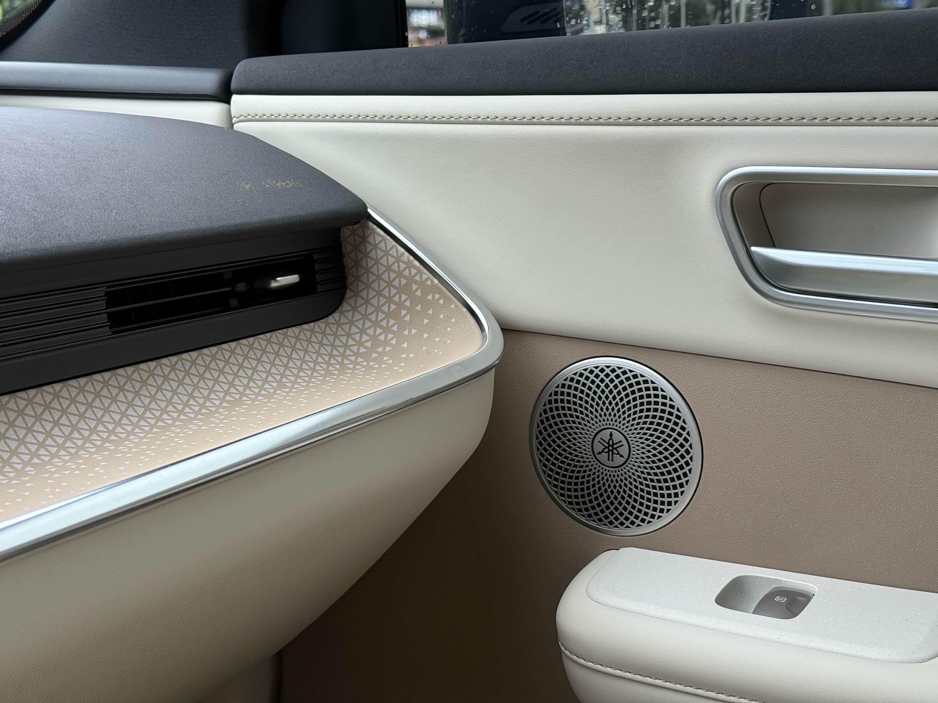 【图】铂智3X简直就是移动音乐厅音响使用技巧_铂智3X论坛_汽车之家论坛