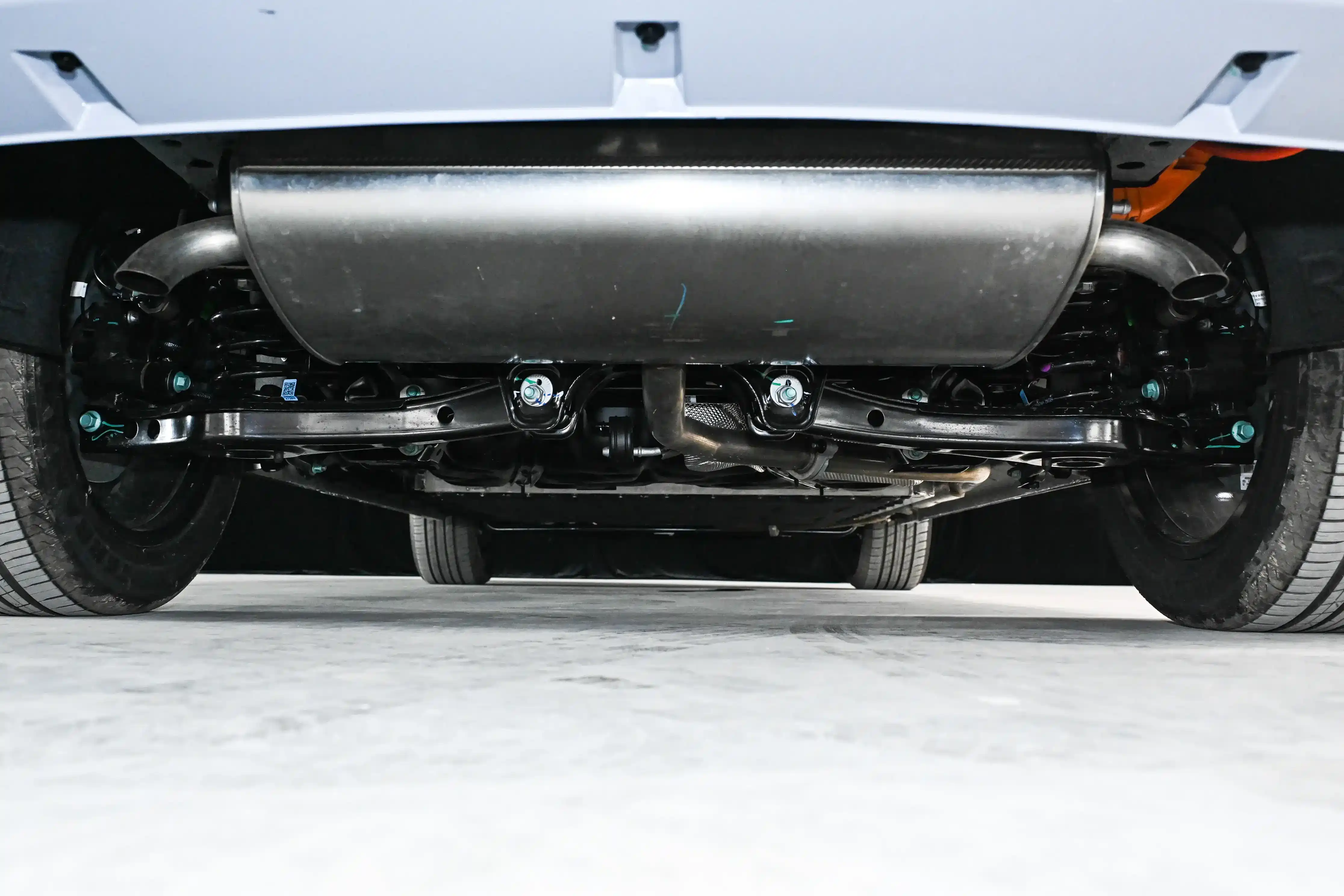 【图】山海L7PULS想象不到的快乐_捷途山海L7 PLUS论坛_汽车之家论坛