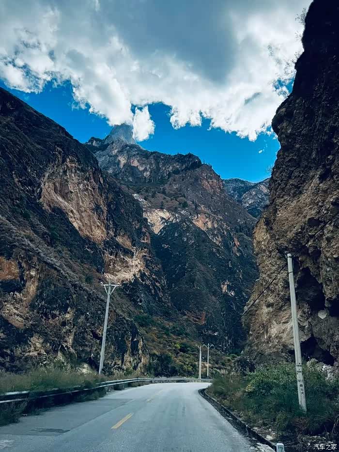 【图】满血版东风日产N7：15万级家用纯电新标杆_车主动态论坛_汽车之家论坛